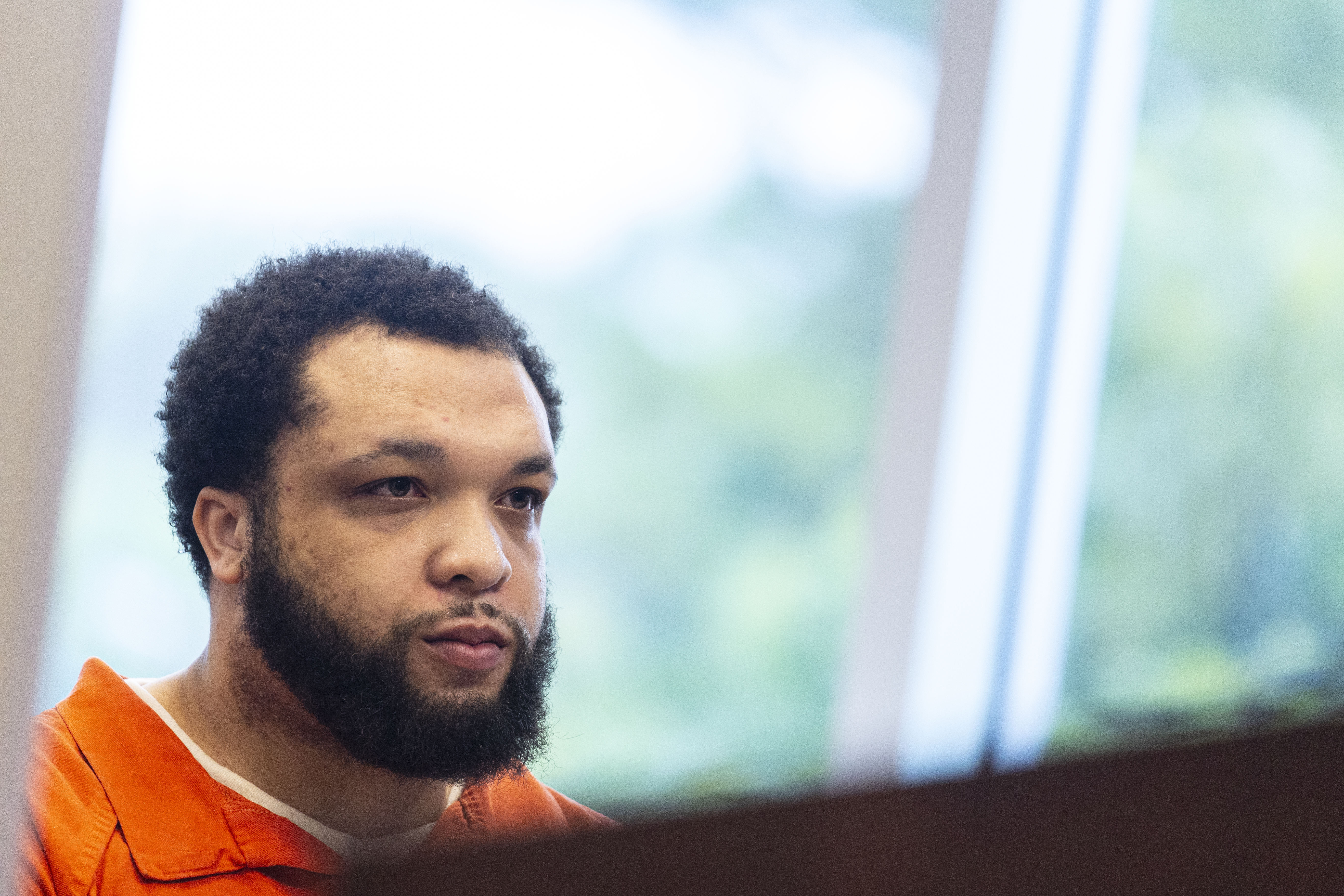 Two gang members sentenced for murder of 6-month-old in Muskegon ...