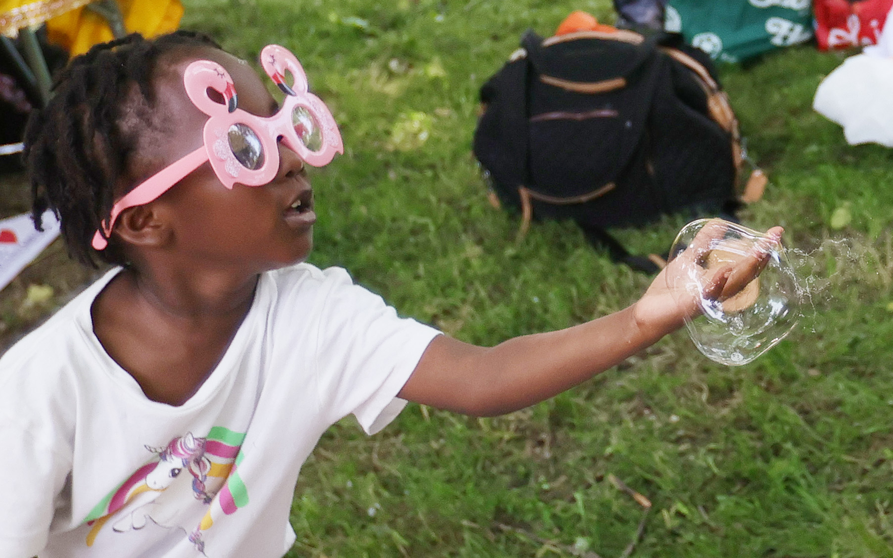 A special Juneteenth Celebration at the African American Cultural ...