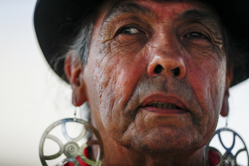 2022 Roasting Ears of Corn Festival - lehighvalleylive.com