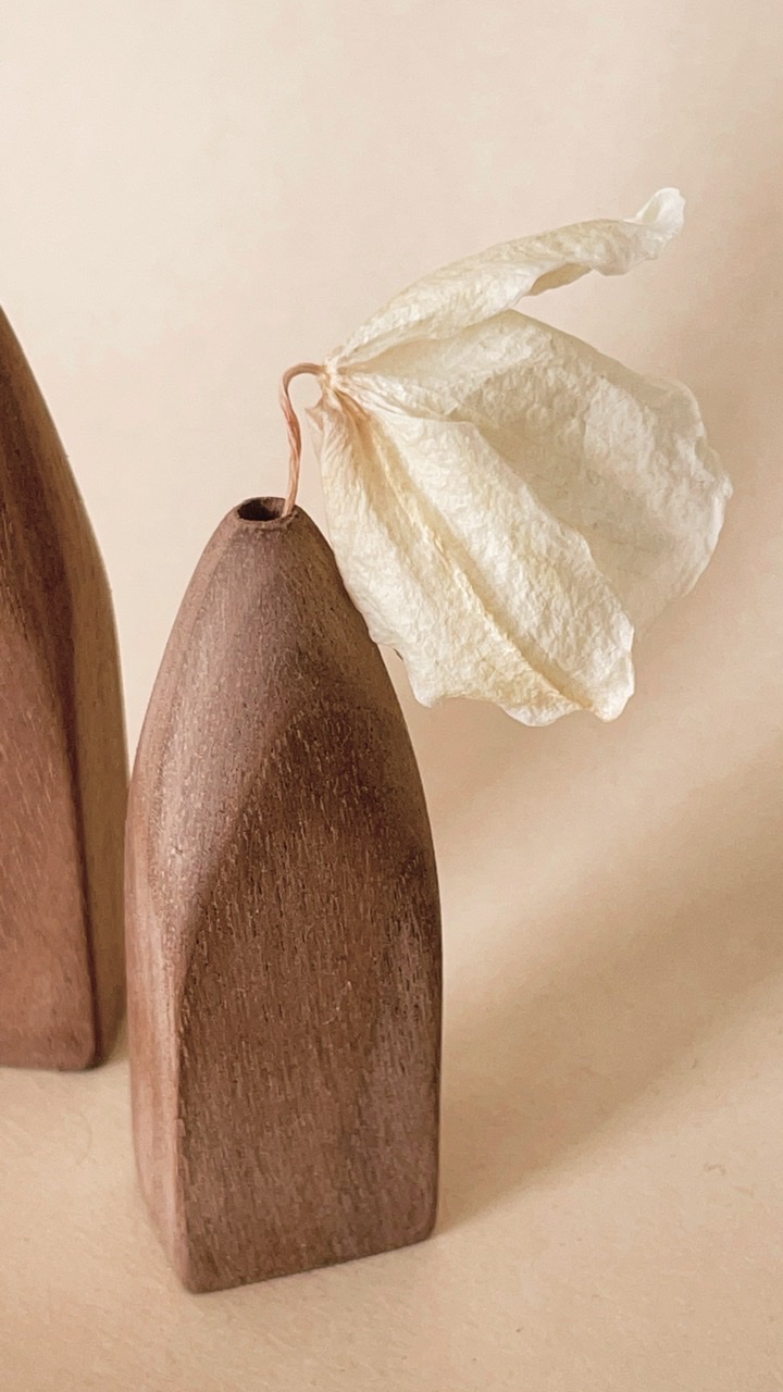 2023 Spring Makers Market - oregonlive.com