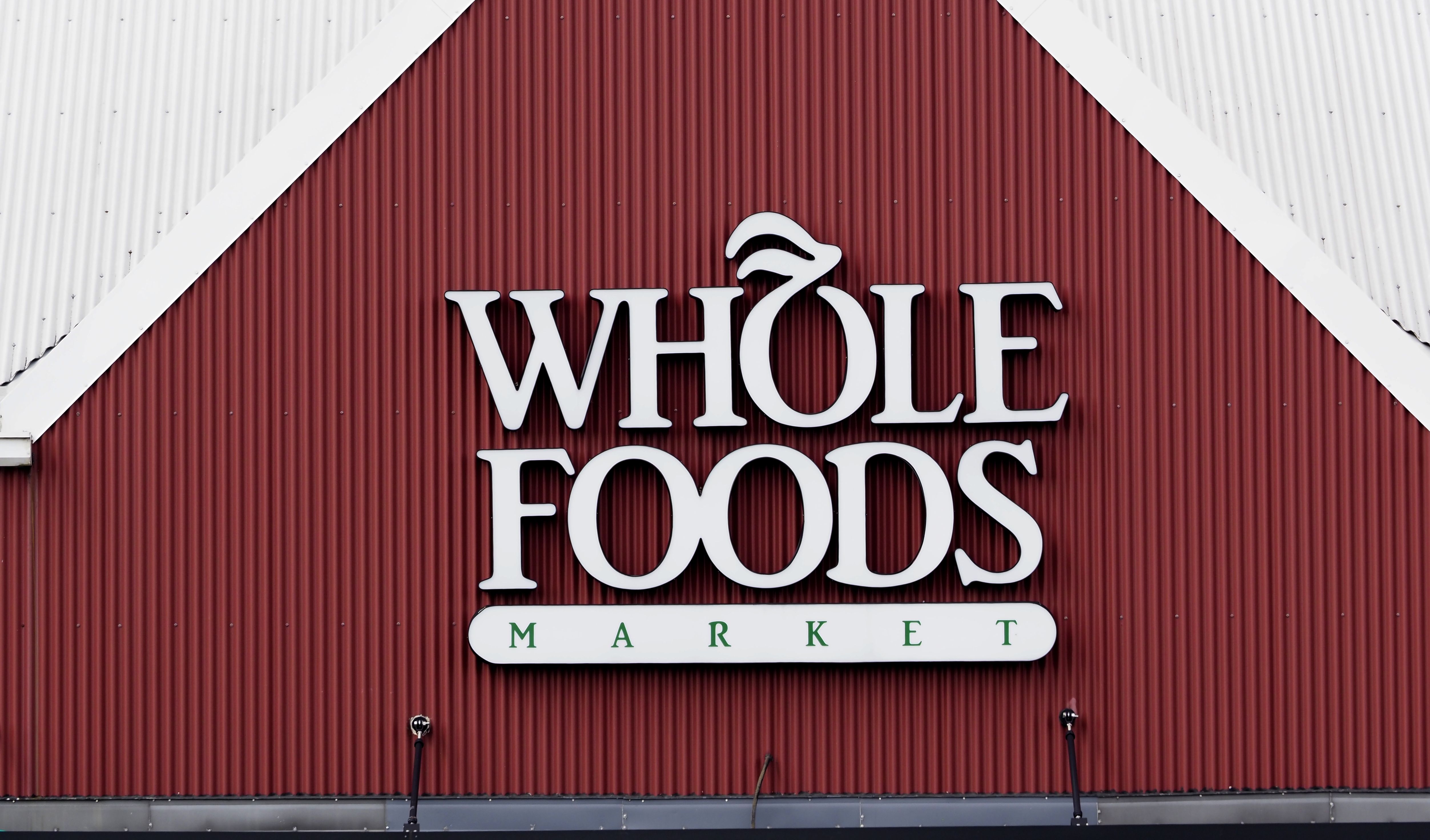 Recent food recall news and information