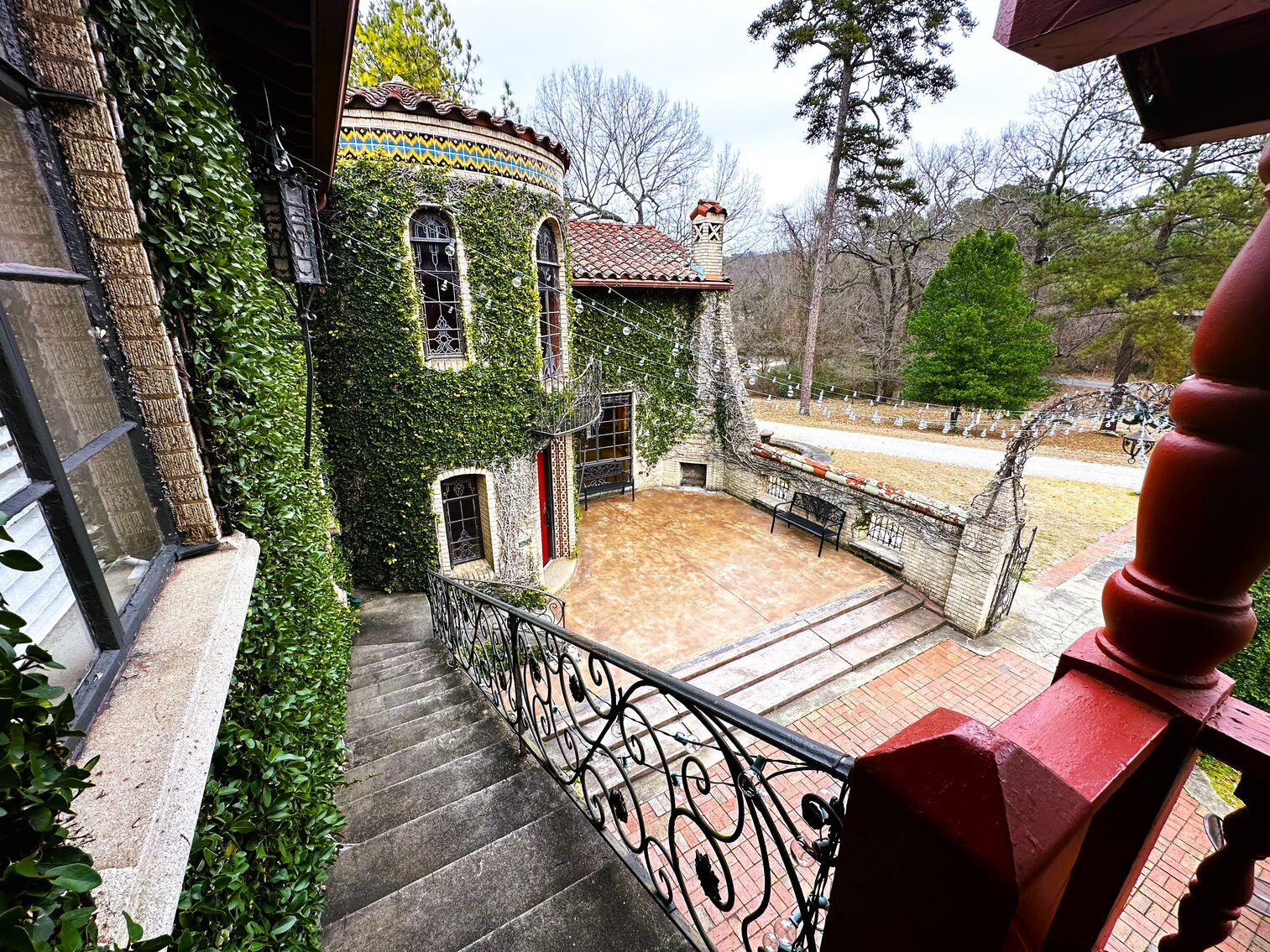 Gabrella Manor - al.com