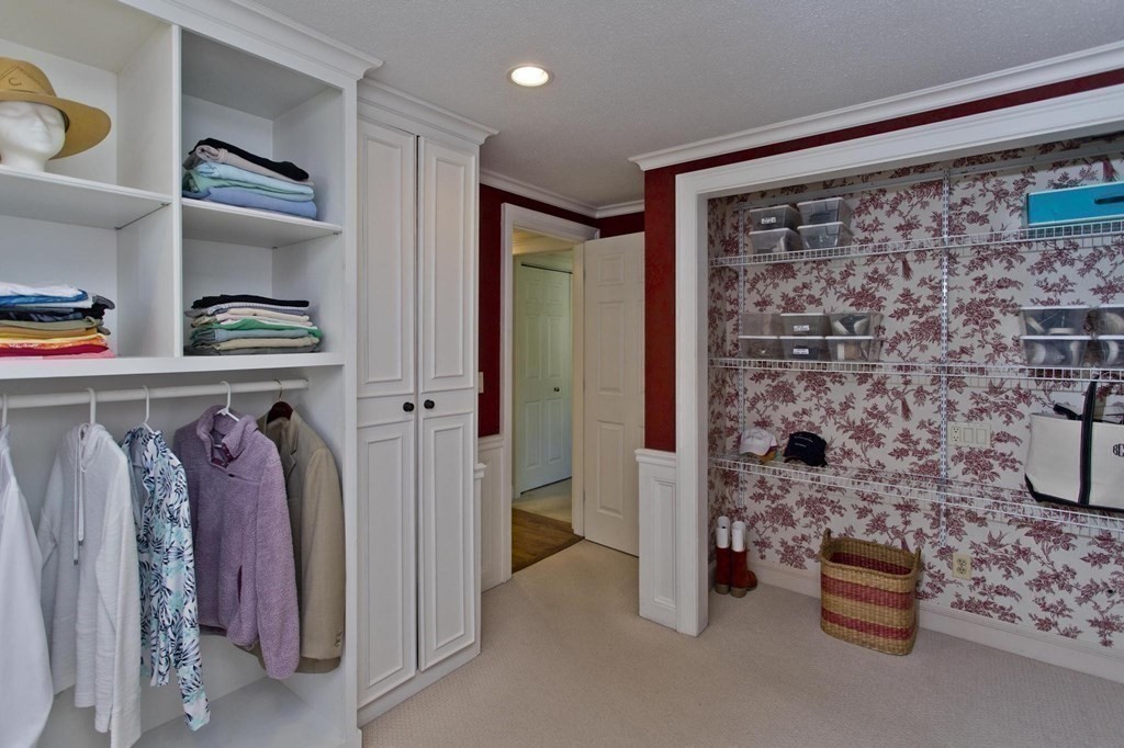 House of the Week: Springfield house for sale has Japanese Tea House ...