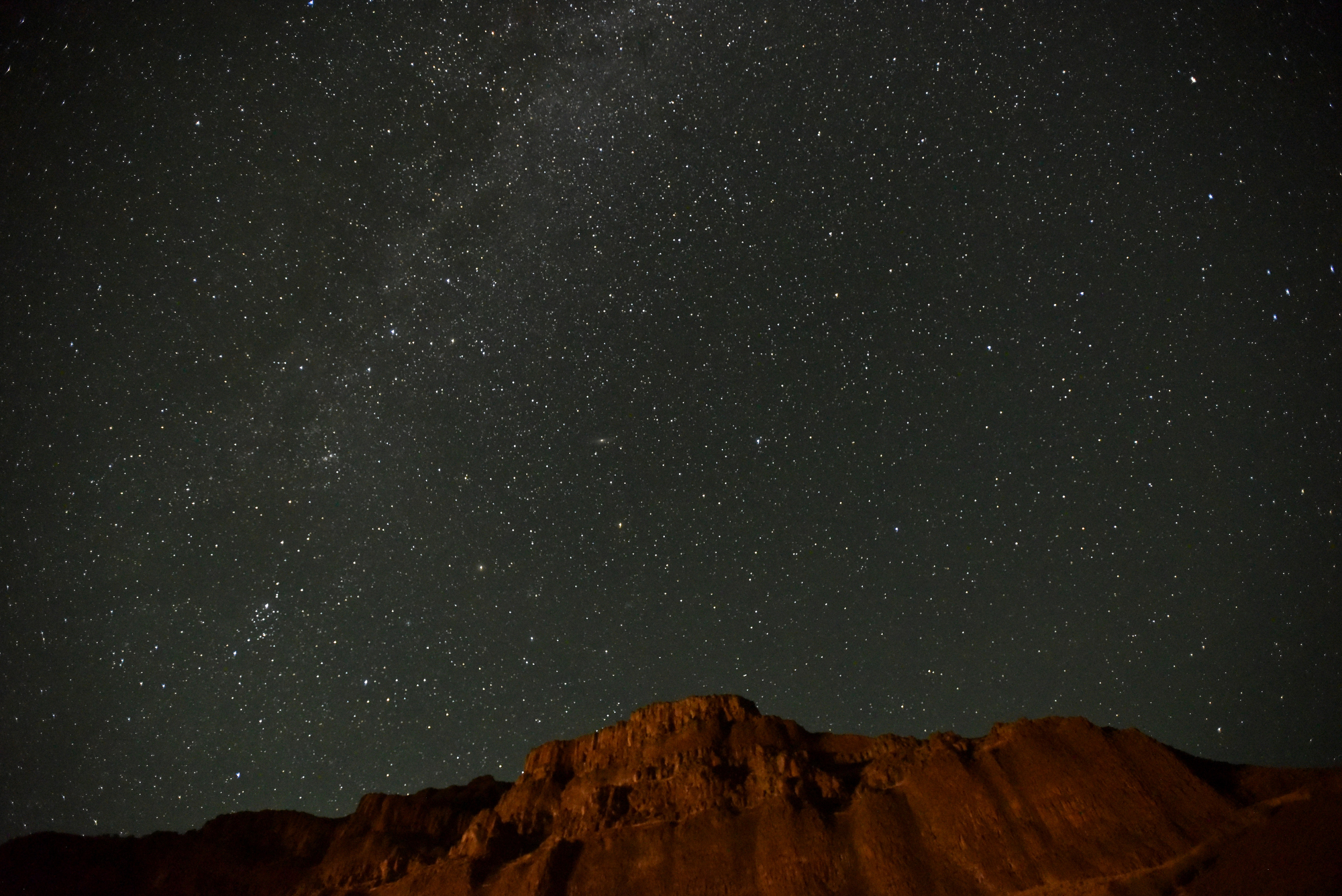 Meteor showers - masslive.com