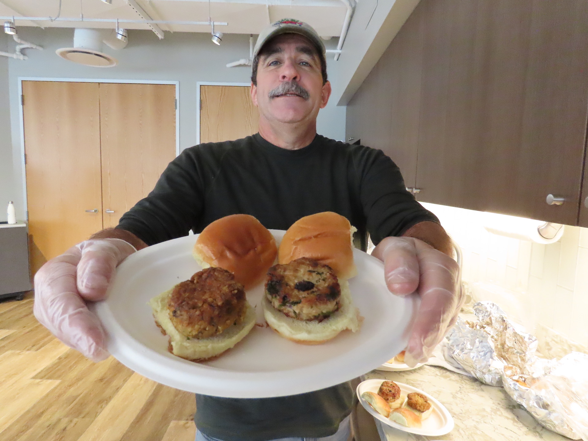 Illinois rebrands invasive carp as 'copi' - mlive.com