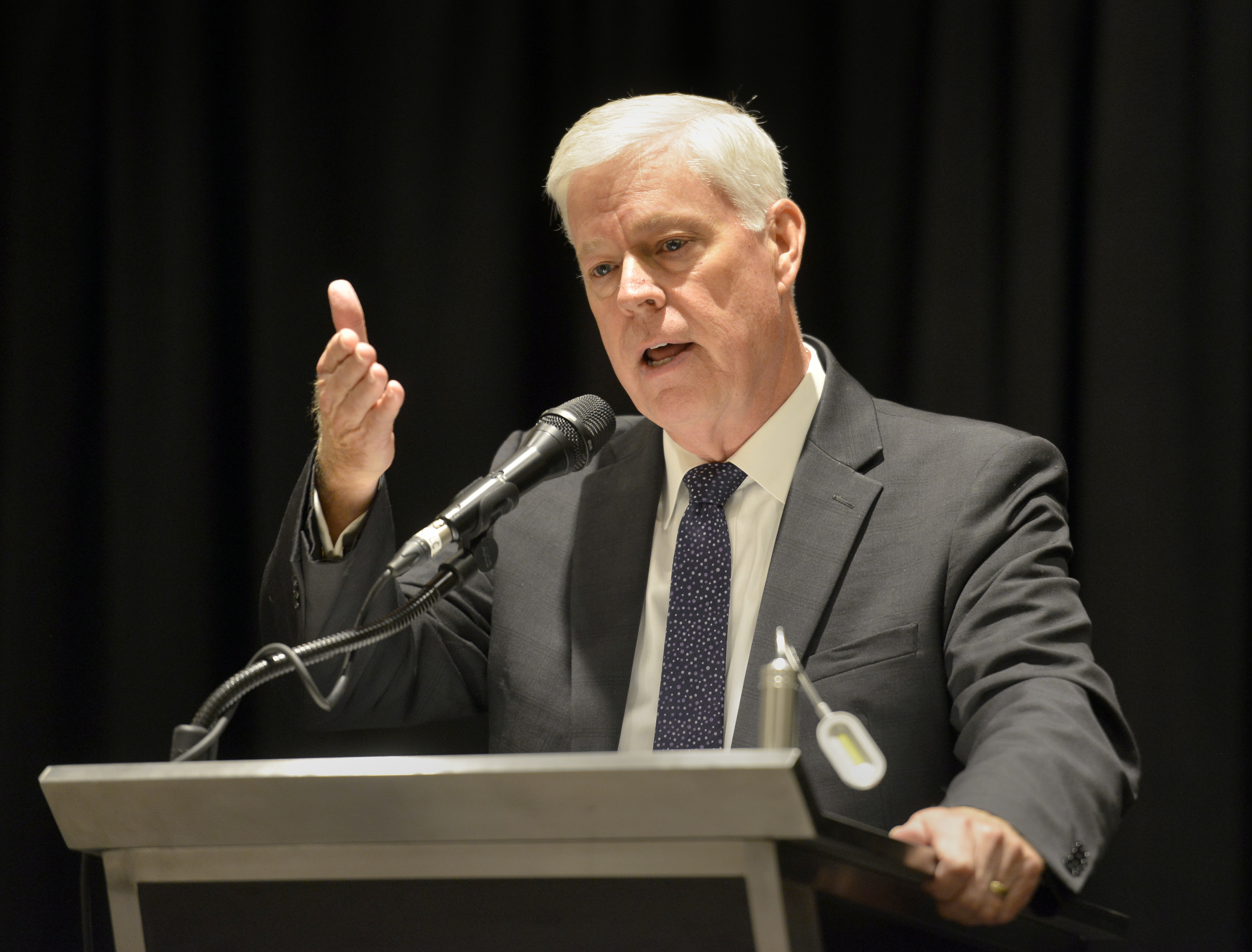 2023 Western Mass Developers Conference held in Springfield - masslive.com