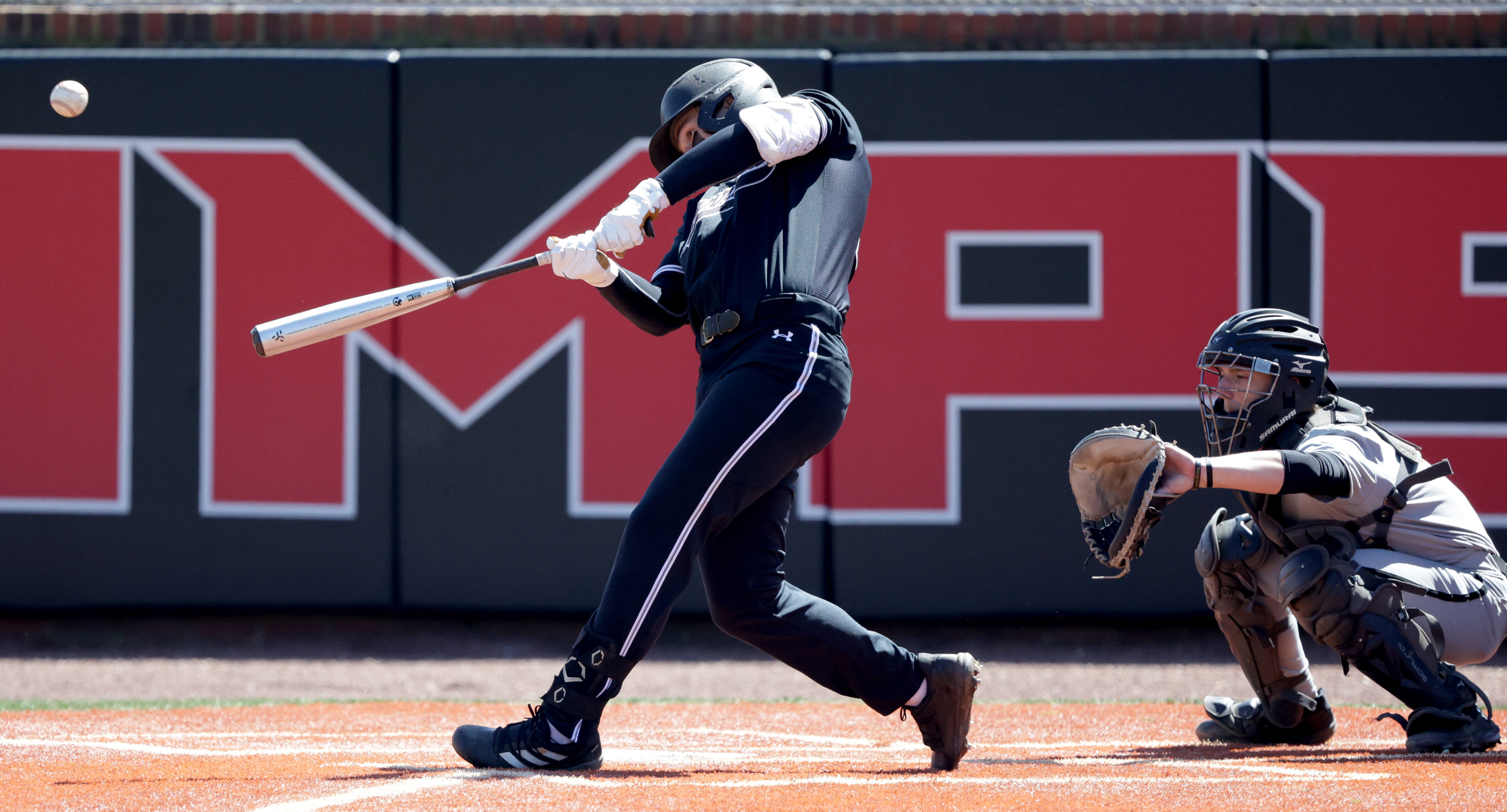 Cullman at Thompson HS Baseball - al.com