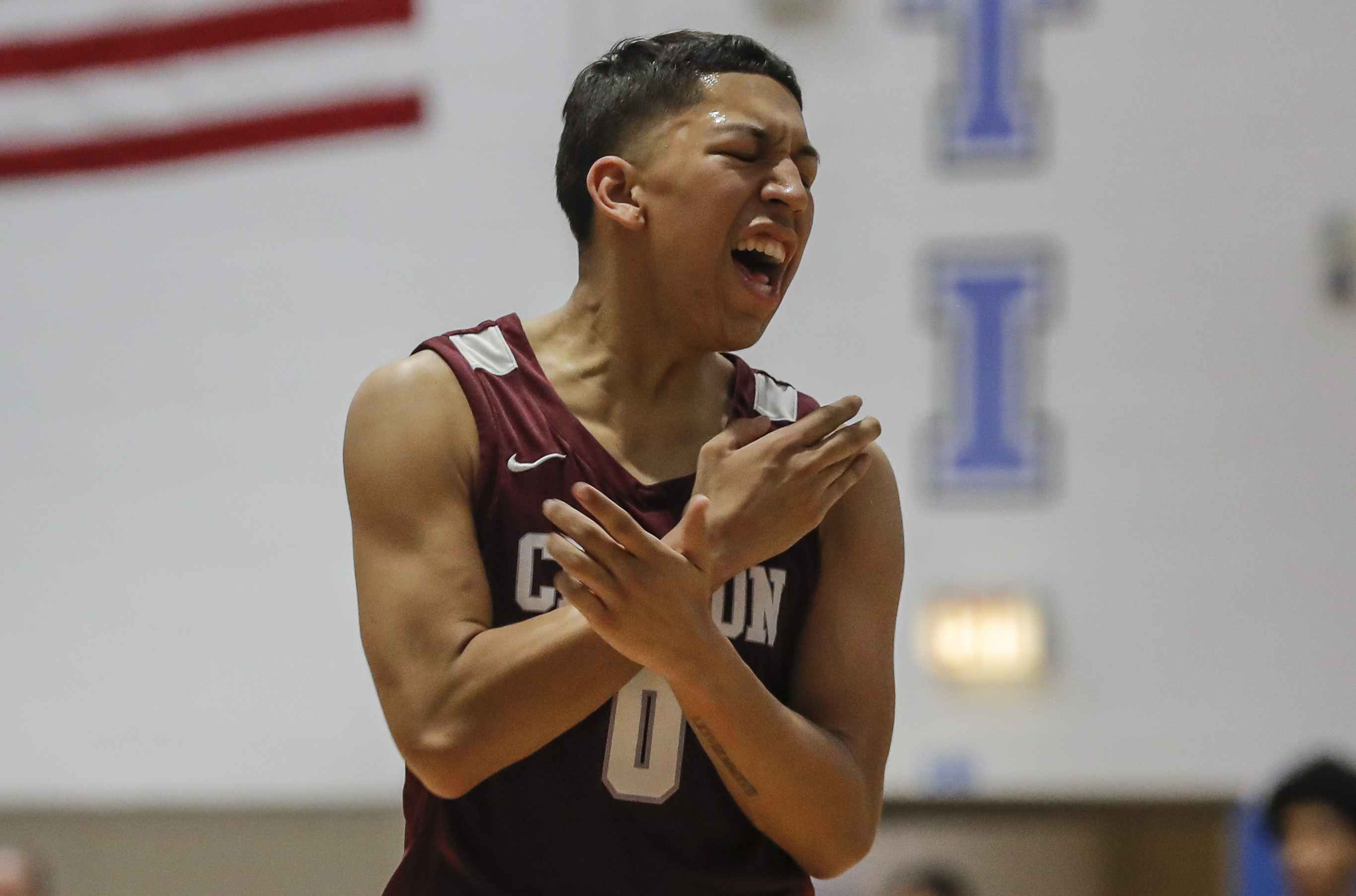 Boys Basketball: Passaic Tech defeats Clifton, February 9, 2023 - nj.com