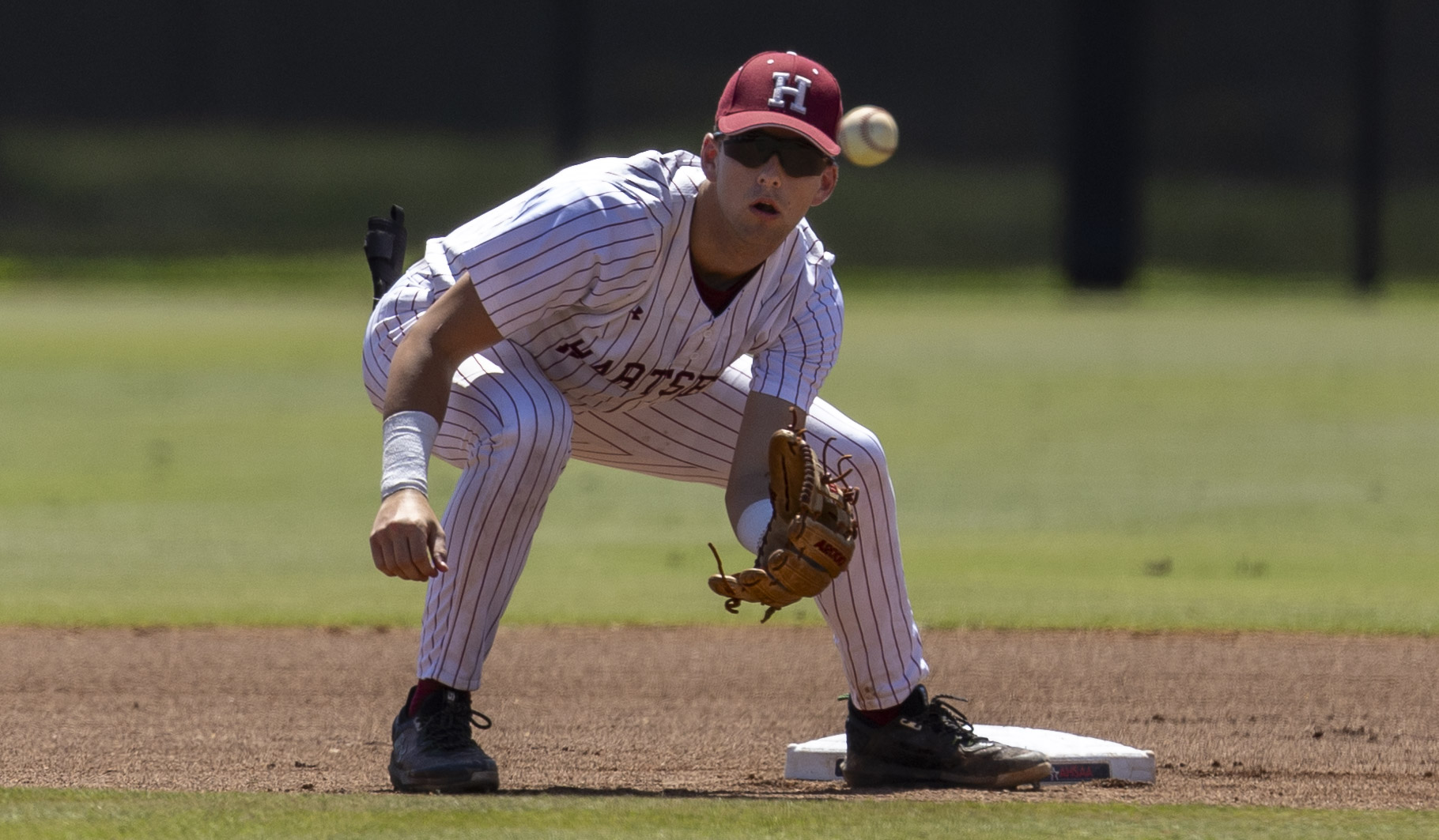 AHSAA 6A State Baseball Championship - al.com