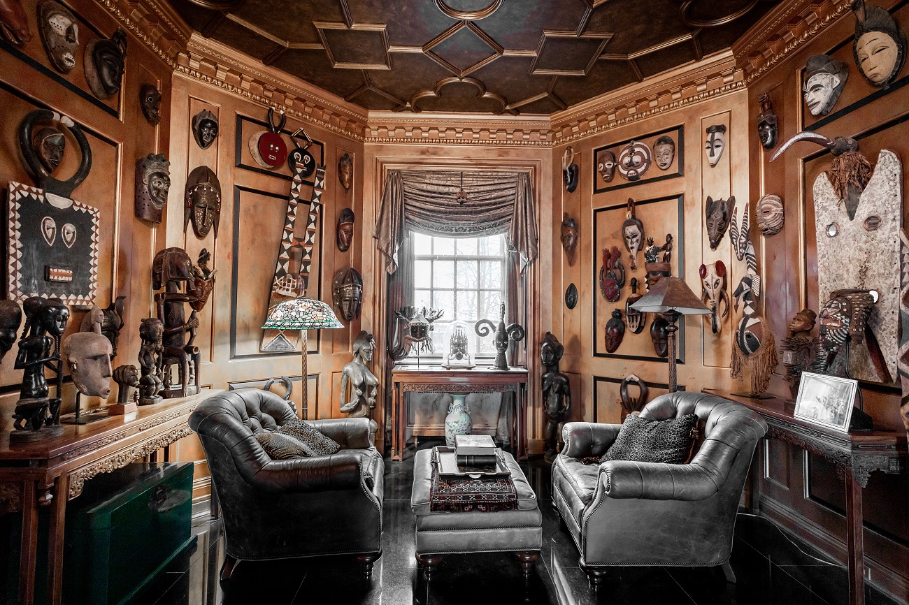 15530 Windmill Pointe Dr., Grosse Pointe Park, Michigan - mlive.com