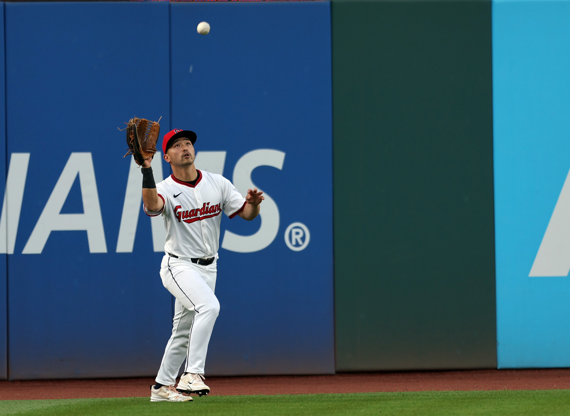 Cleveland Guardians vs. Minnesota Twins, April 28, 2025 - cleveland.com