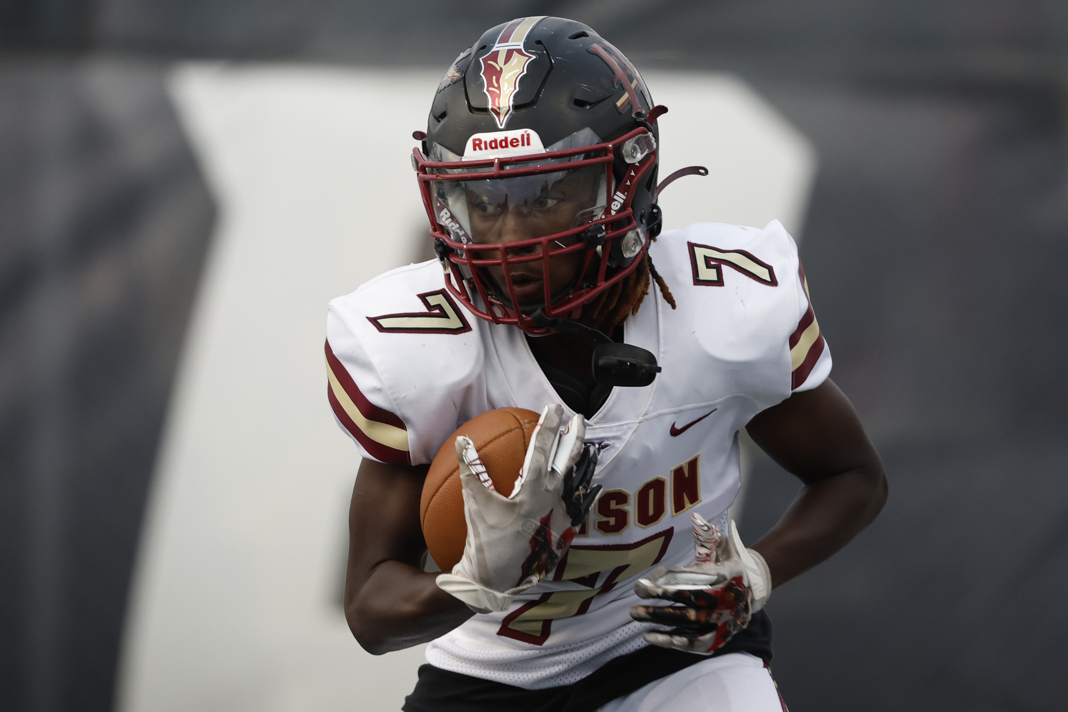 Pinson Valley at Clay-Chalkville - al.com