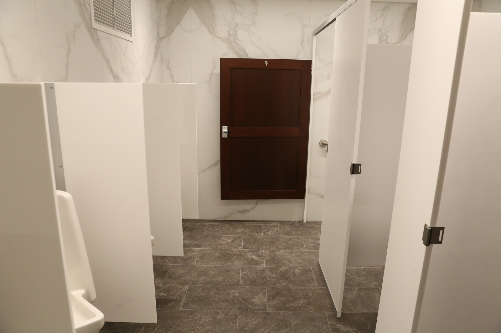 Connor Palace theater in Playhouse Square gets some updating ...