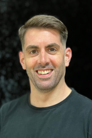 Arts Beat, Sept. 2 - masslive.com