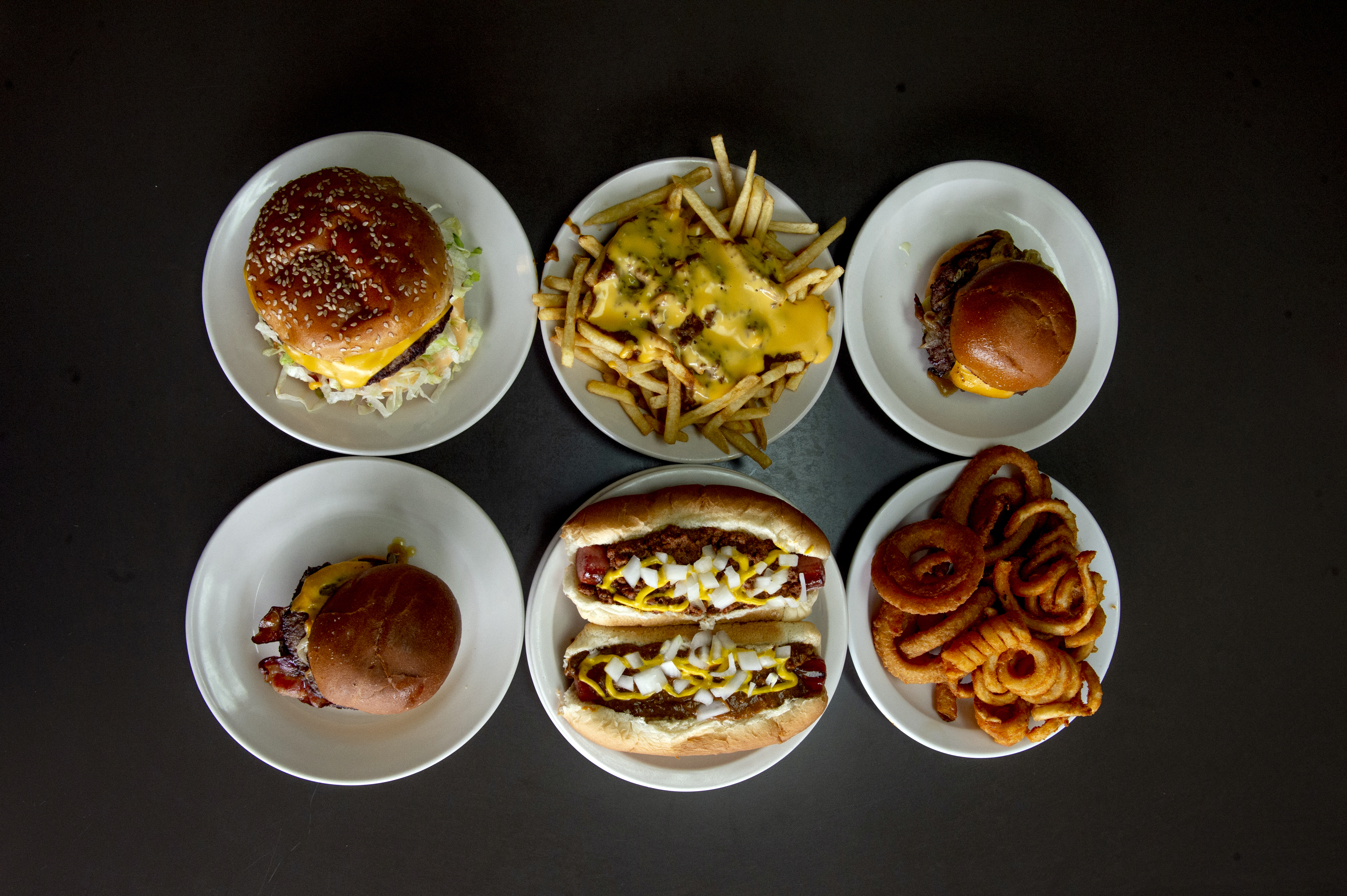 Michigan’s Best Local Eats: Slider Joint aims to become ‘icon’ in ...