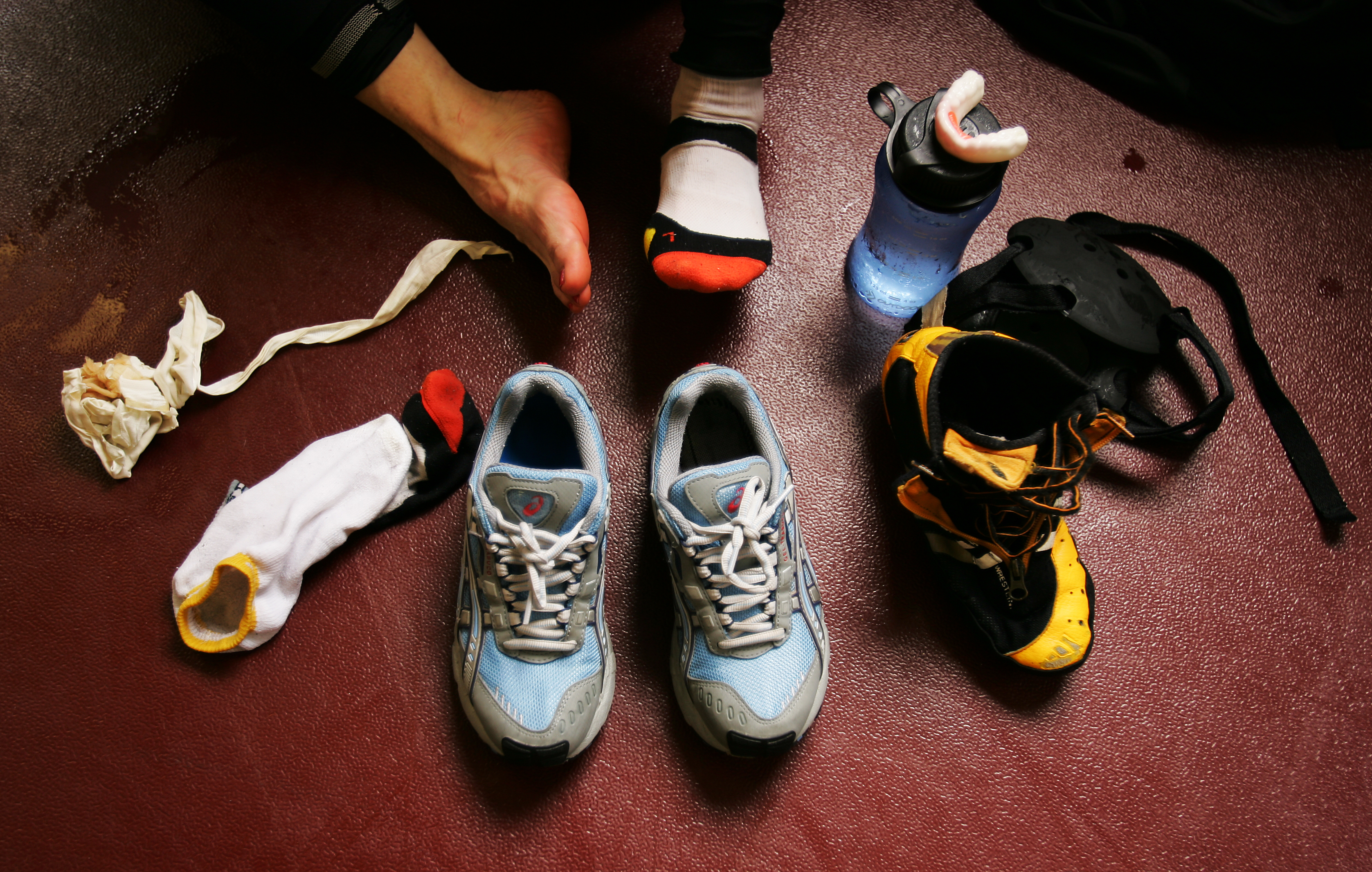 Pennsylvania High School Wrestling - PennLive.com