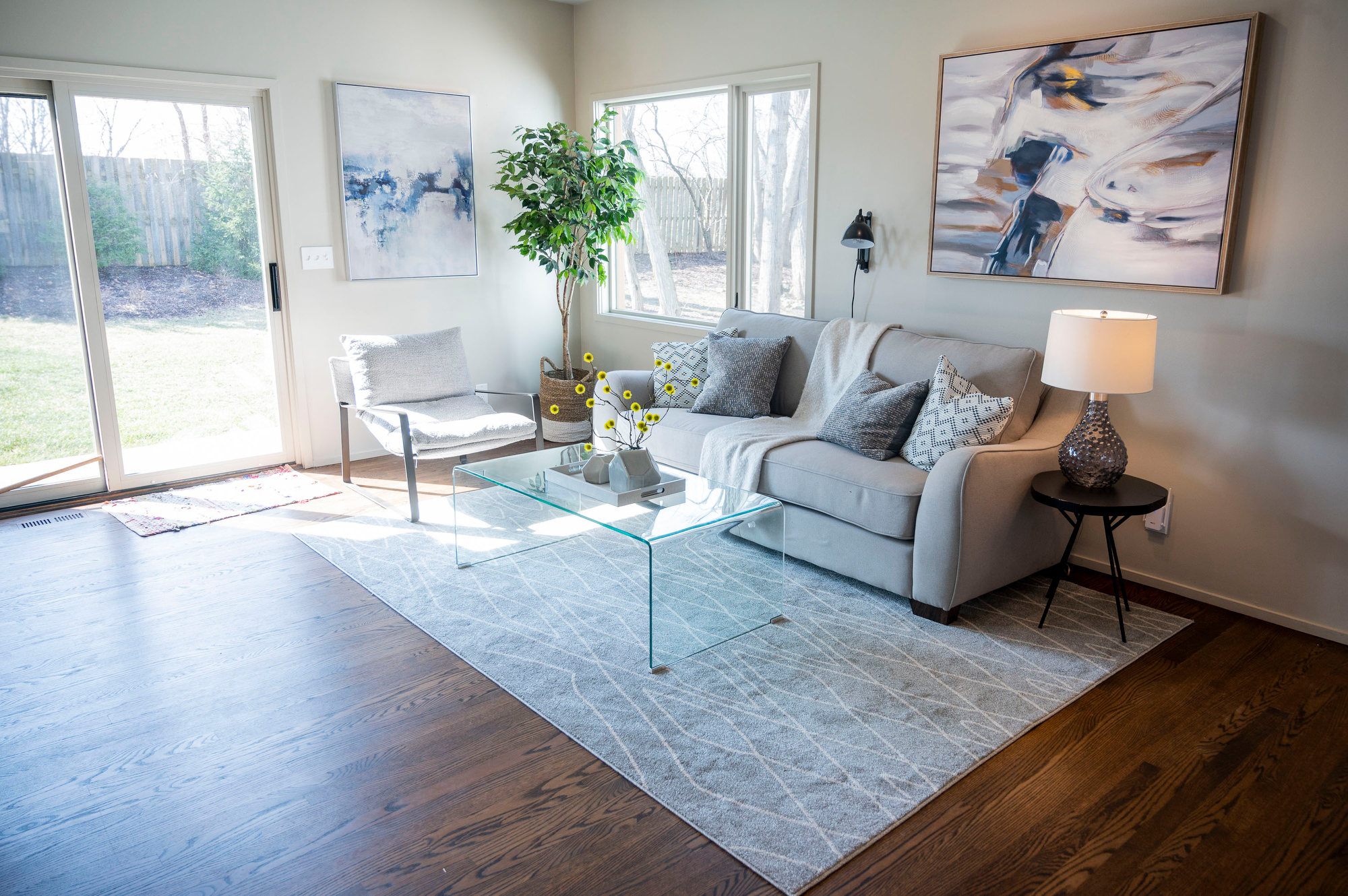 House of the Week: 1620 Kearney Road in Ann Arbor - mlive.com