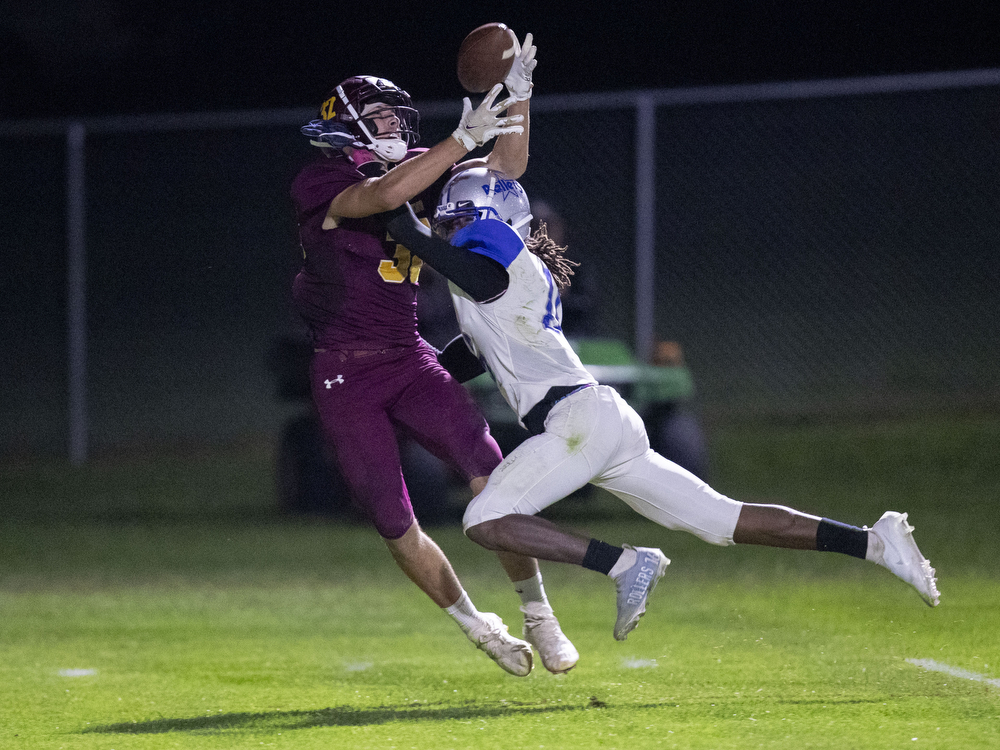 PennLive high school sports photos of 2021 - pennlive.com