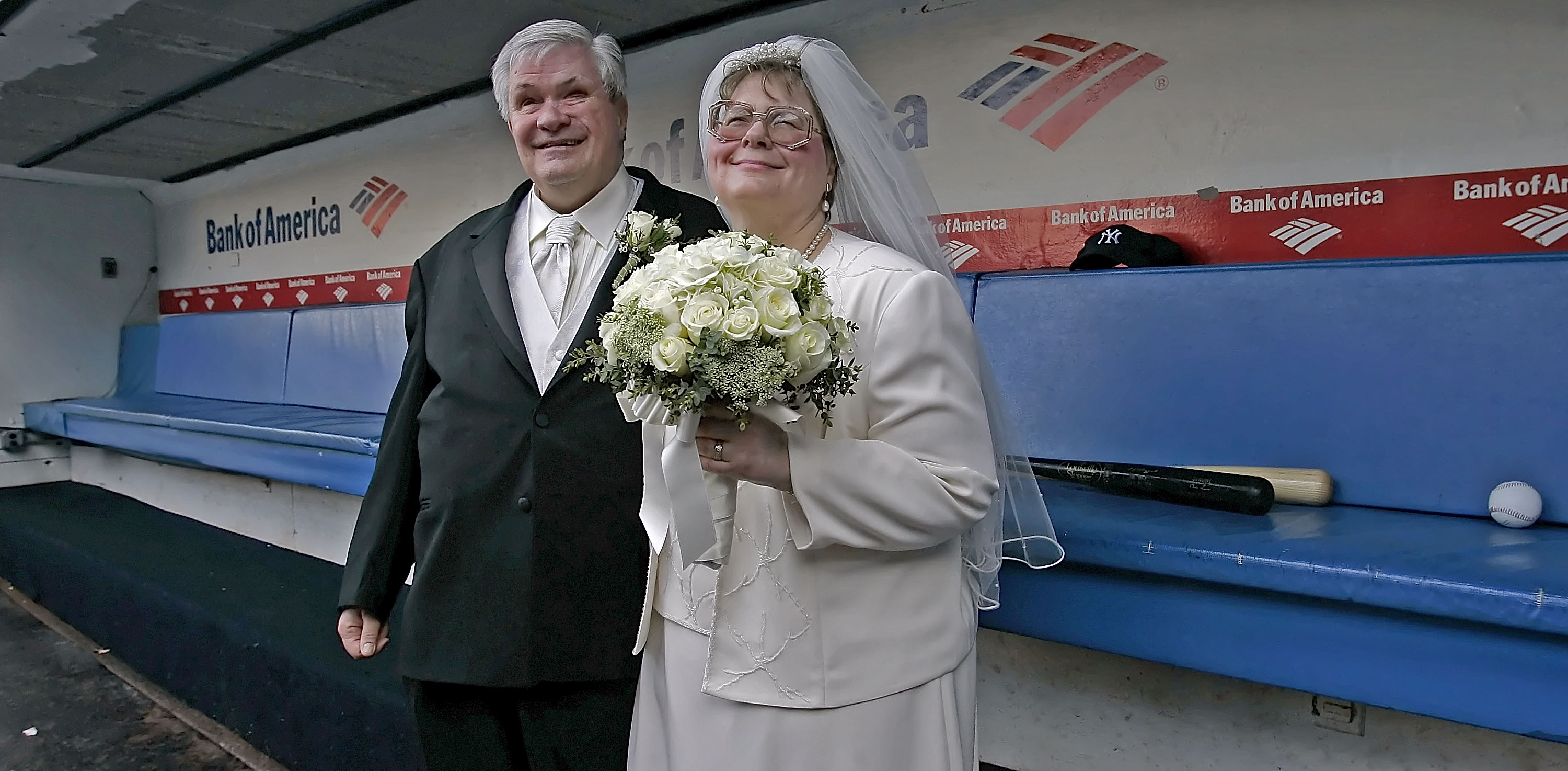 Blind journalist Ed Lucas dies at age of 82 - nj.com