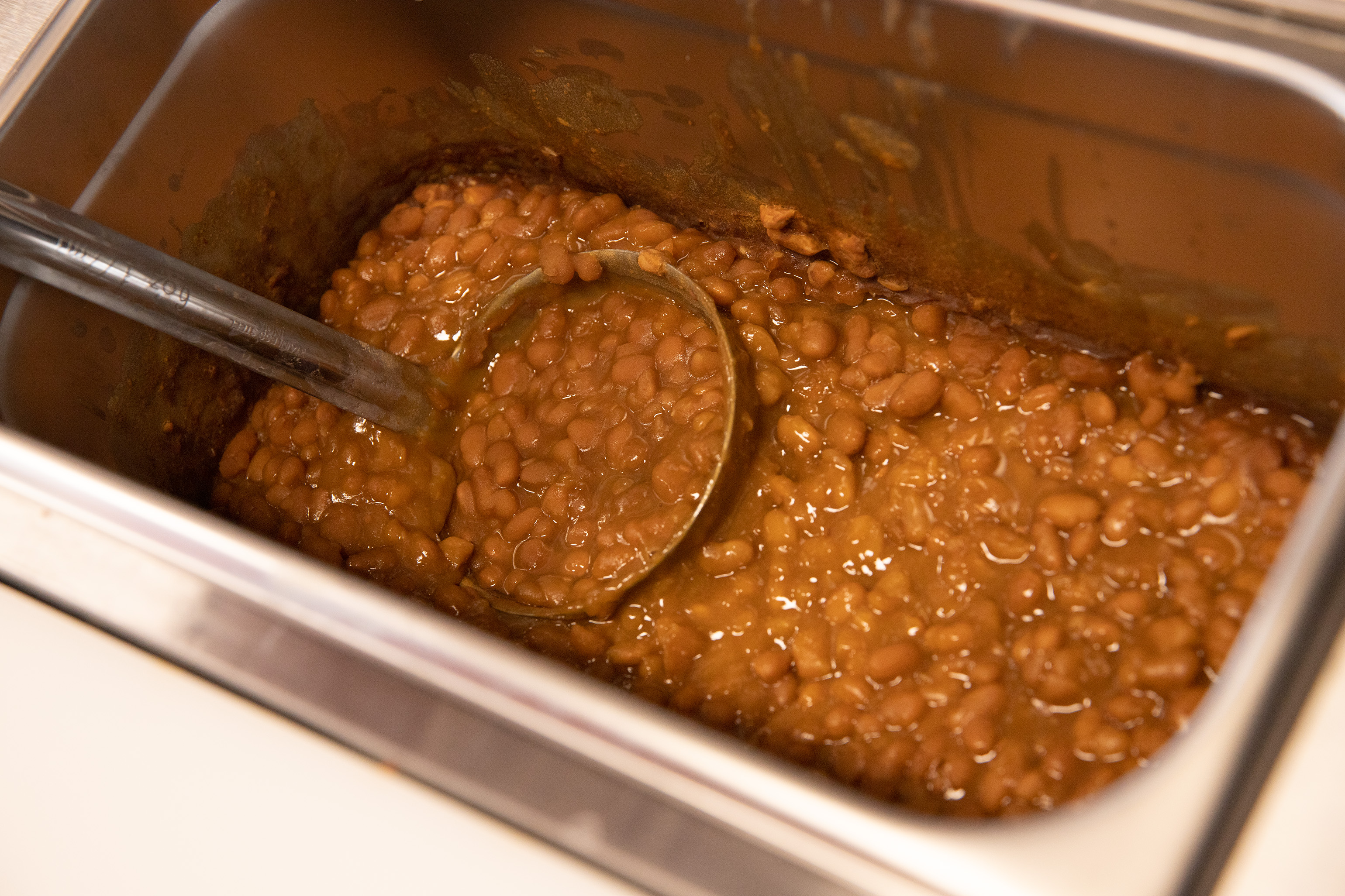 B-Dogs opens new location in Davison - mlive.com