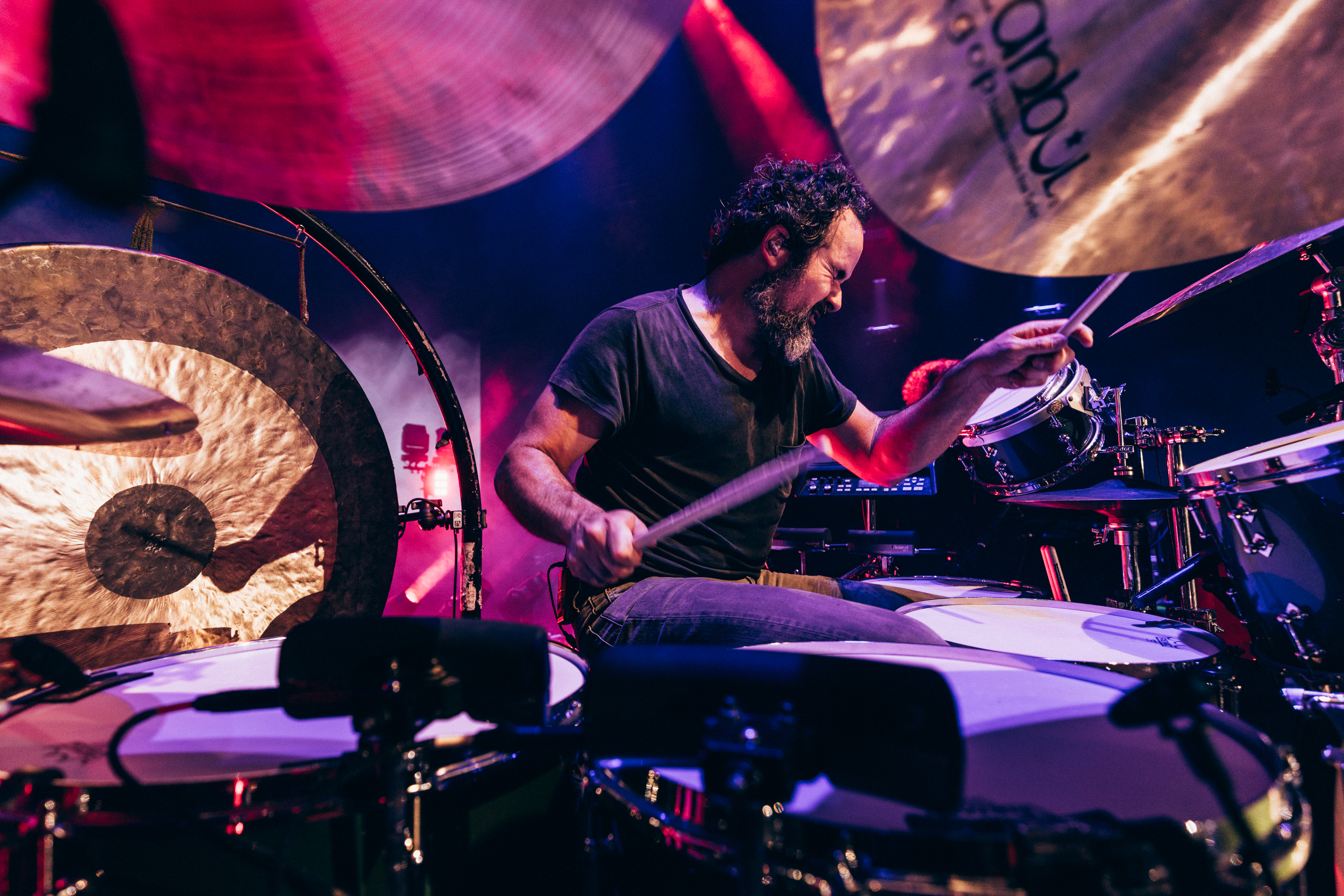 Boston Calling 2024 Sunday - masslive.com