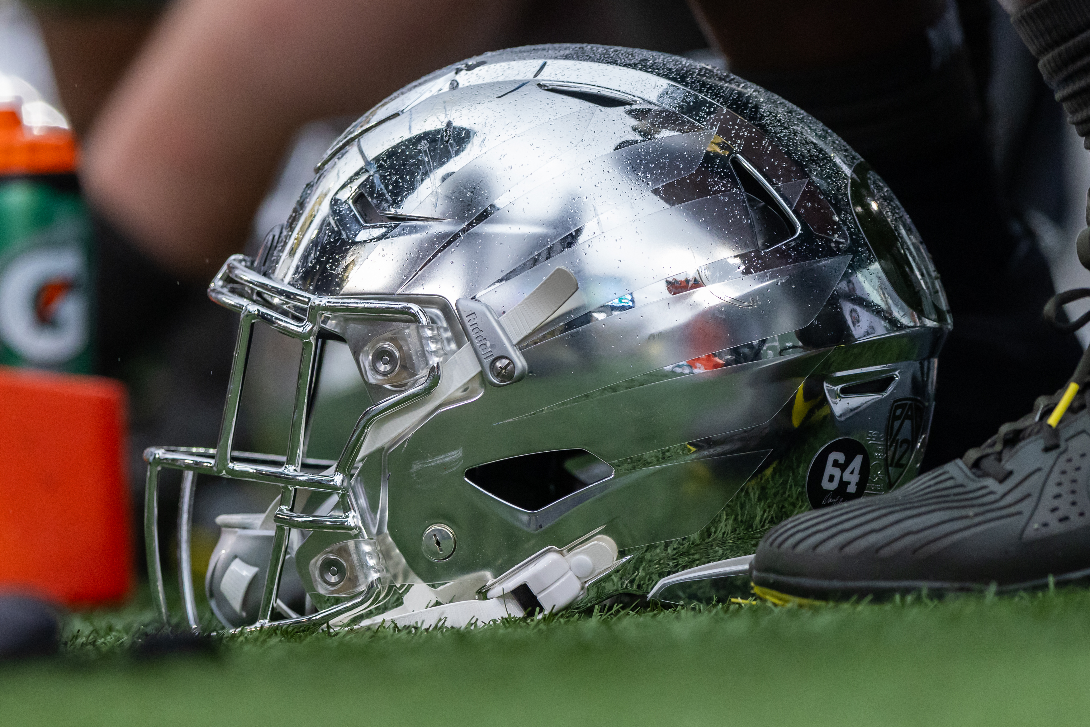 bralon addison - oregonlive.com