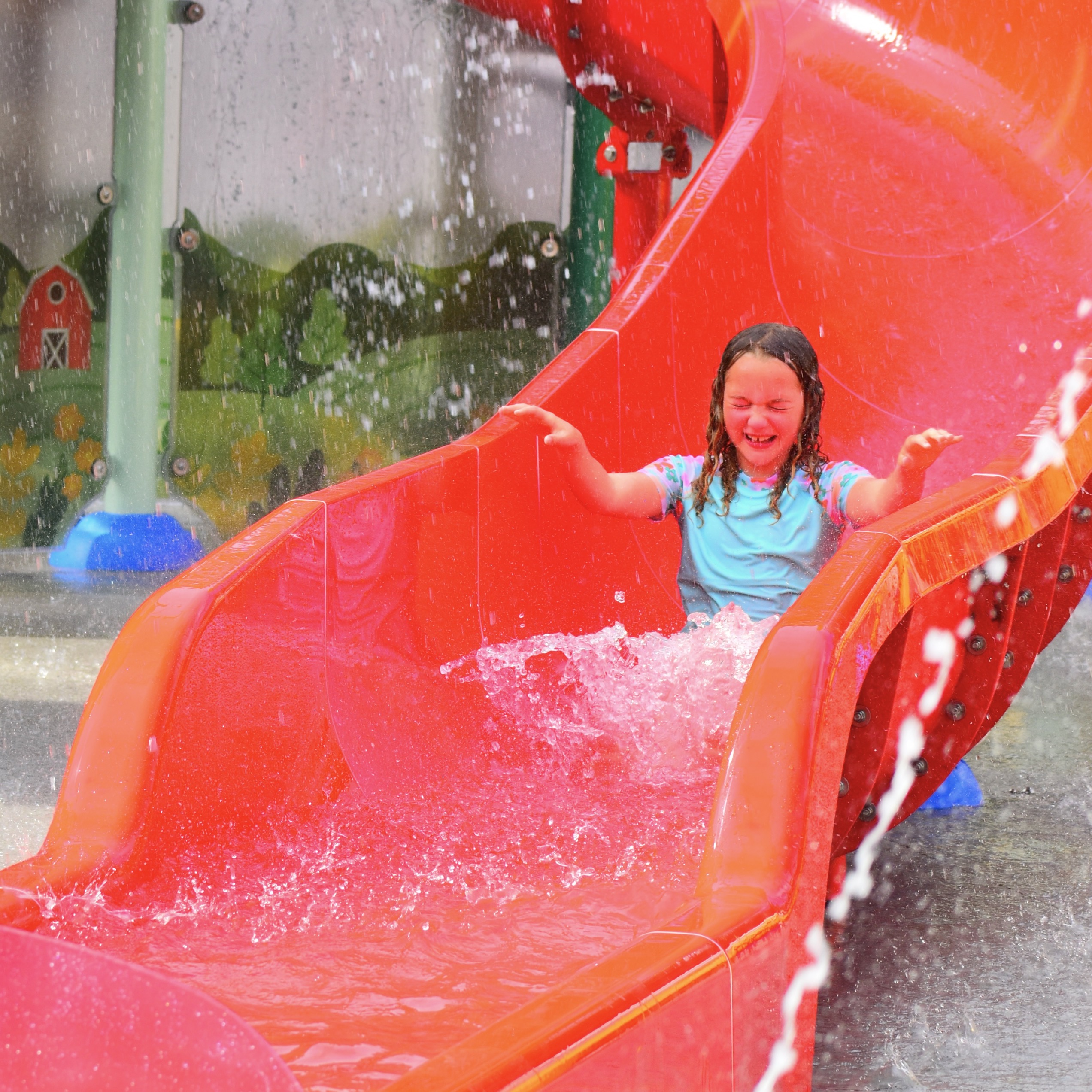 Story Land from the 2000s until now - masslive.com