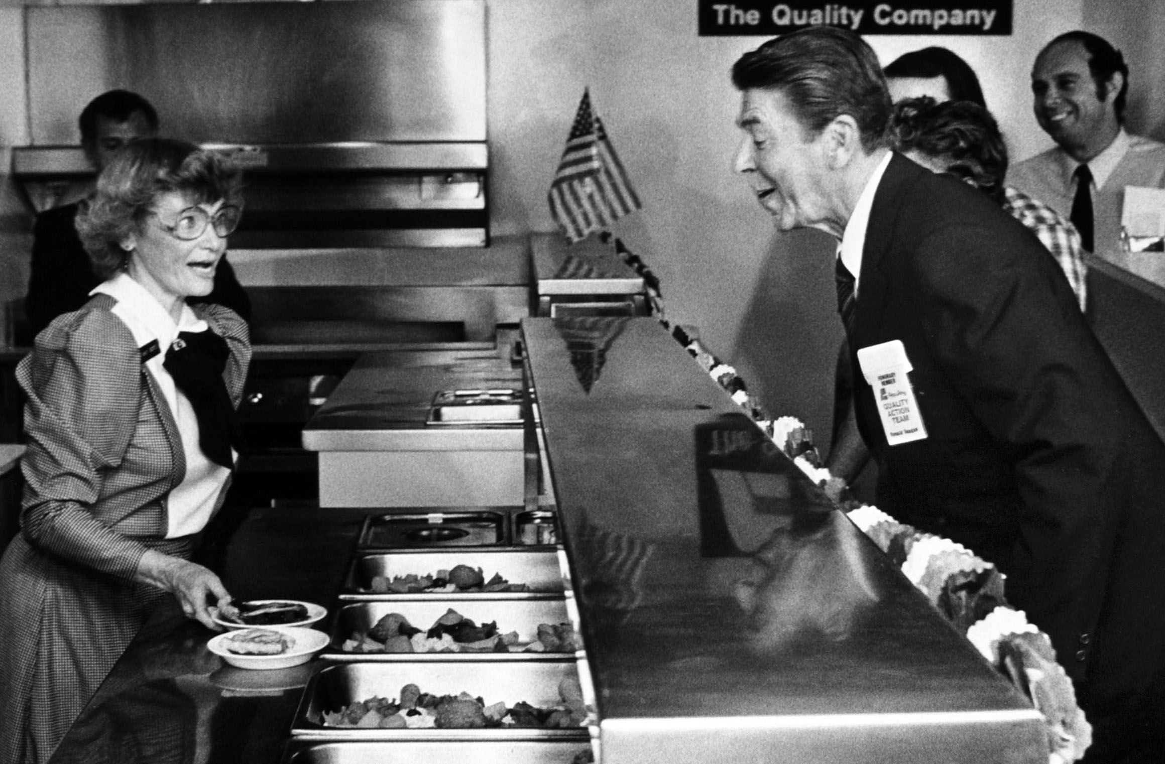 Dave Andersen's top photos - cleveland.com