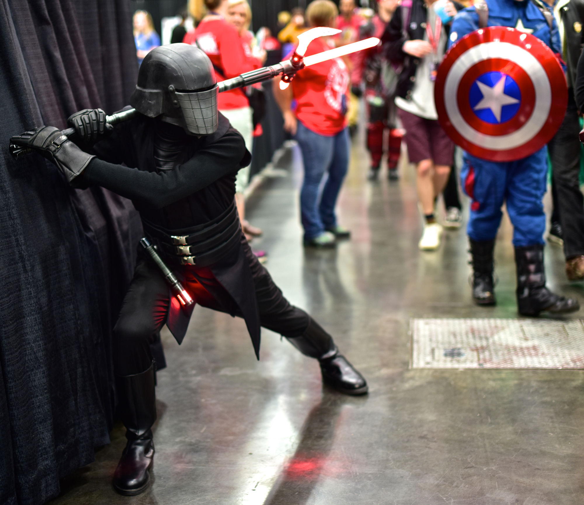 May the Fourth Be With You 2023 - oregonlive.com