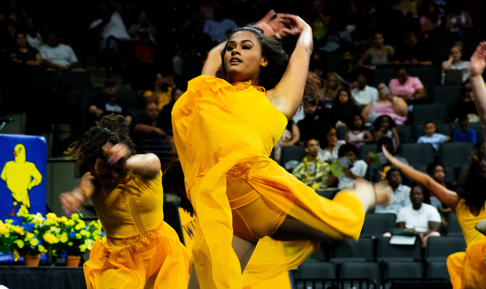 William Allen High School 2022 Graduation - lehighvalleylive.com