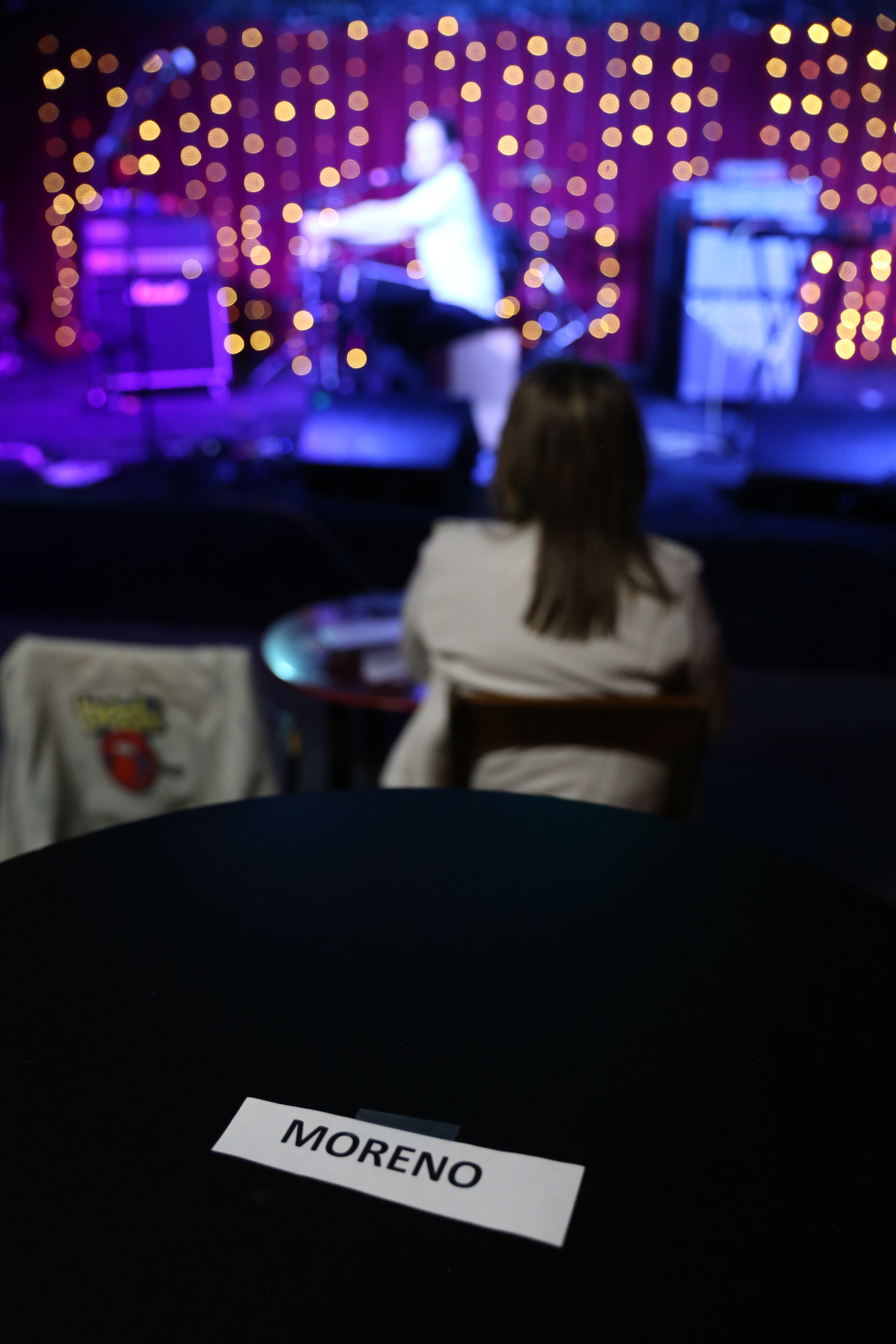 Grog Shop in Cleveland Heights adapts for Covid - cleveland.com