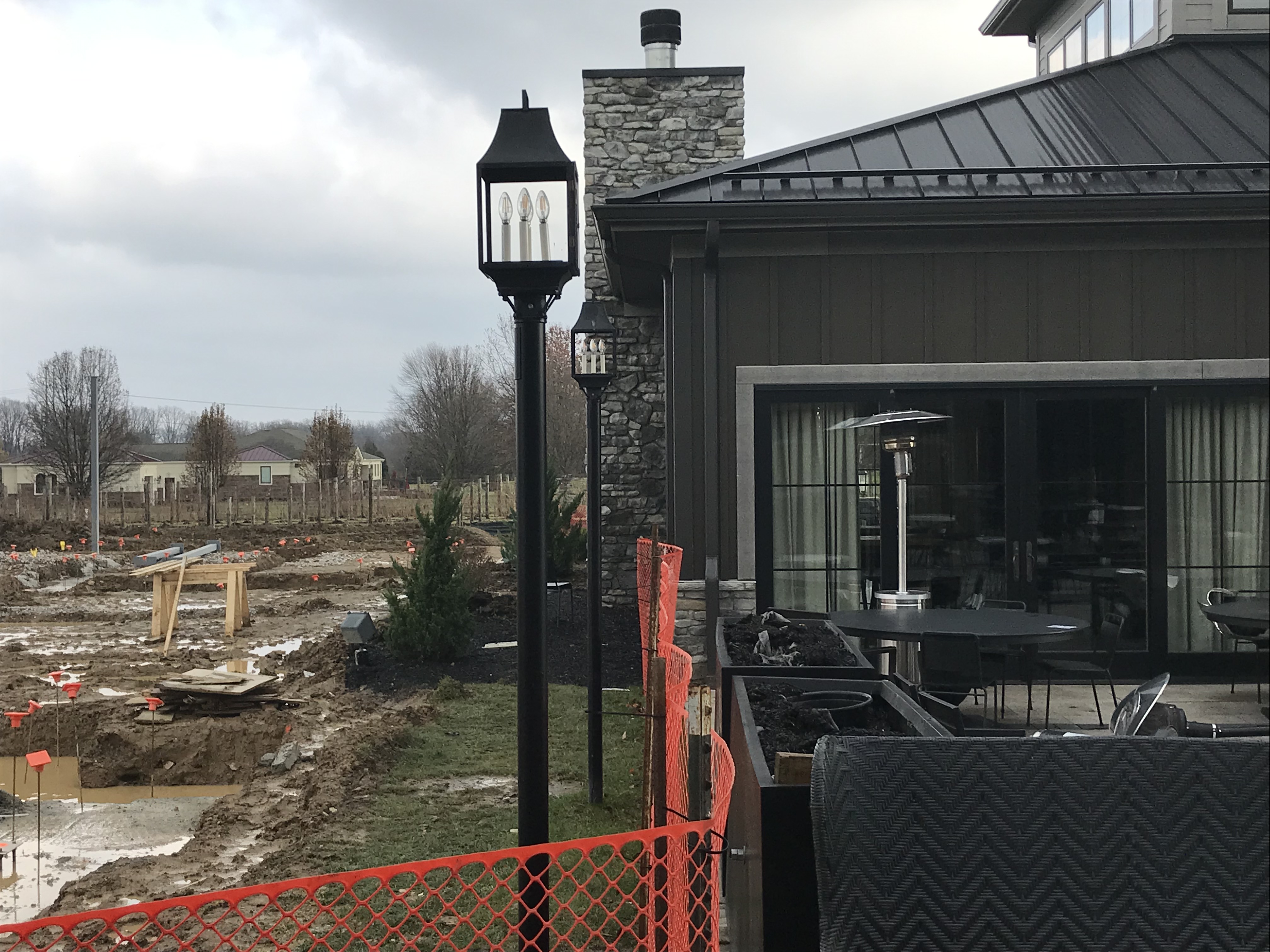 michael angelo's winery - cleveland.com