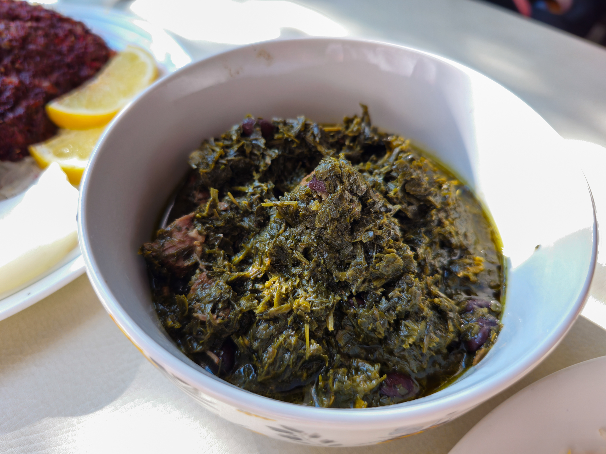 Dining Out: Kabul Restaurant in Syracuse - syracuse.com