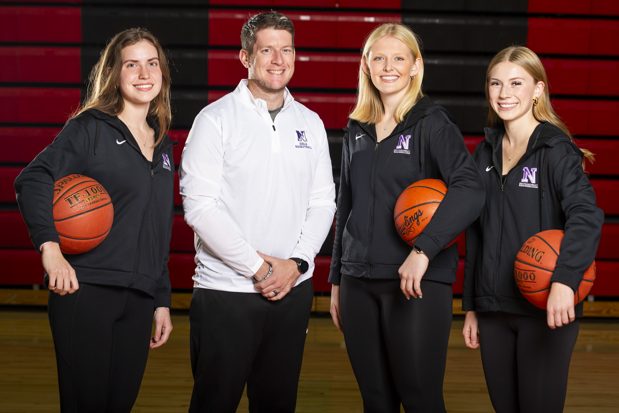 PennLive’s Mid Penn girls media day - pennlive.com