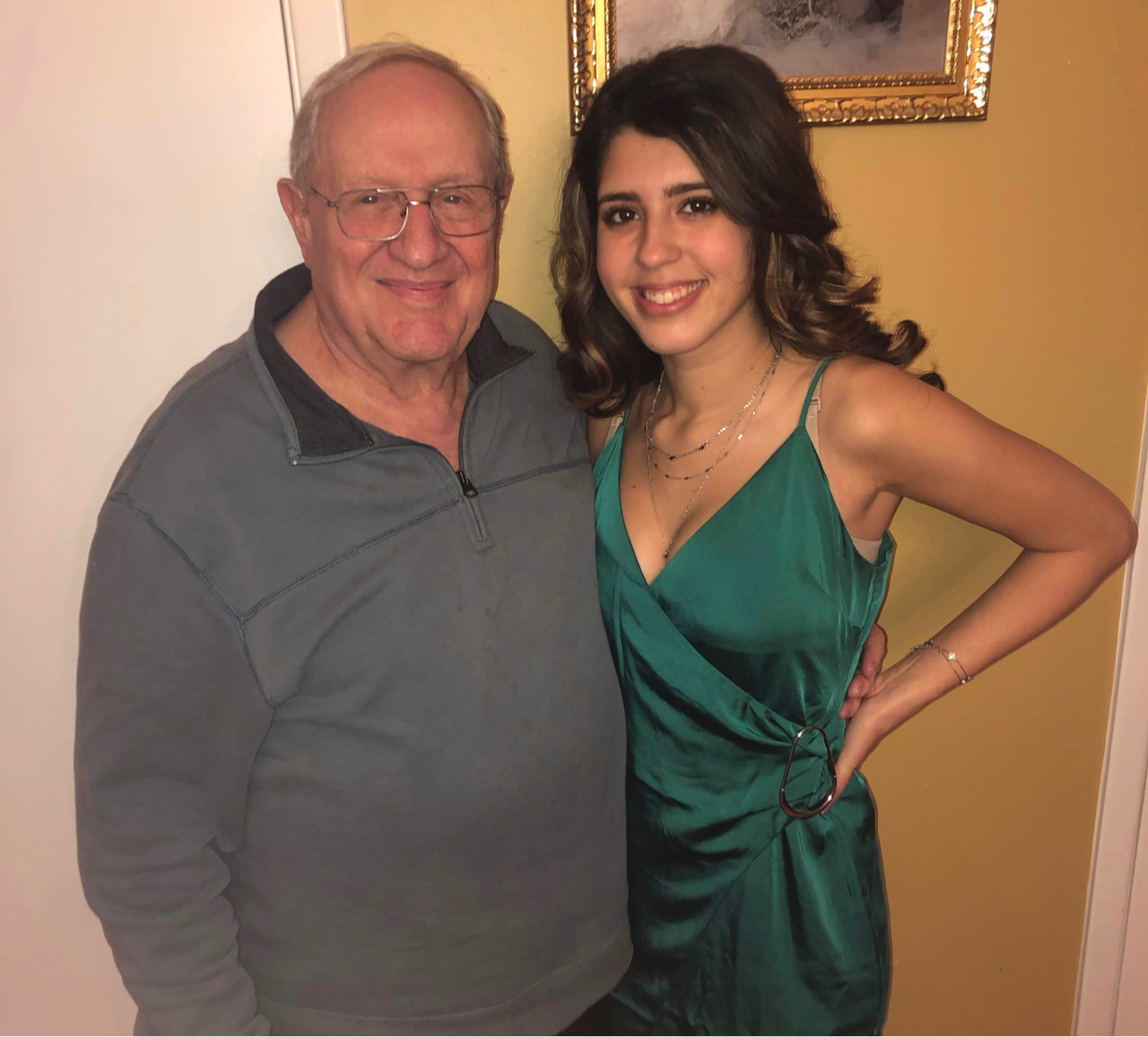 Sugar Sisters launch business of handmade products - silive.com