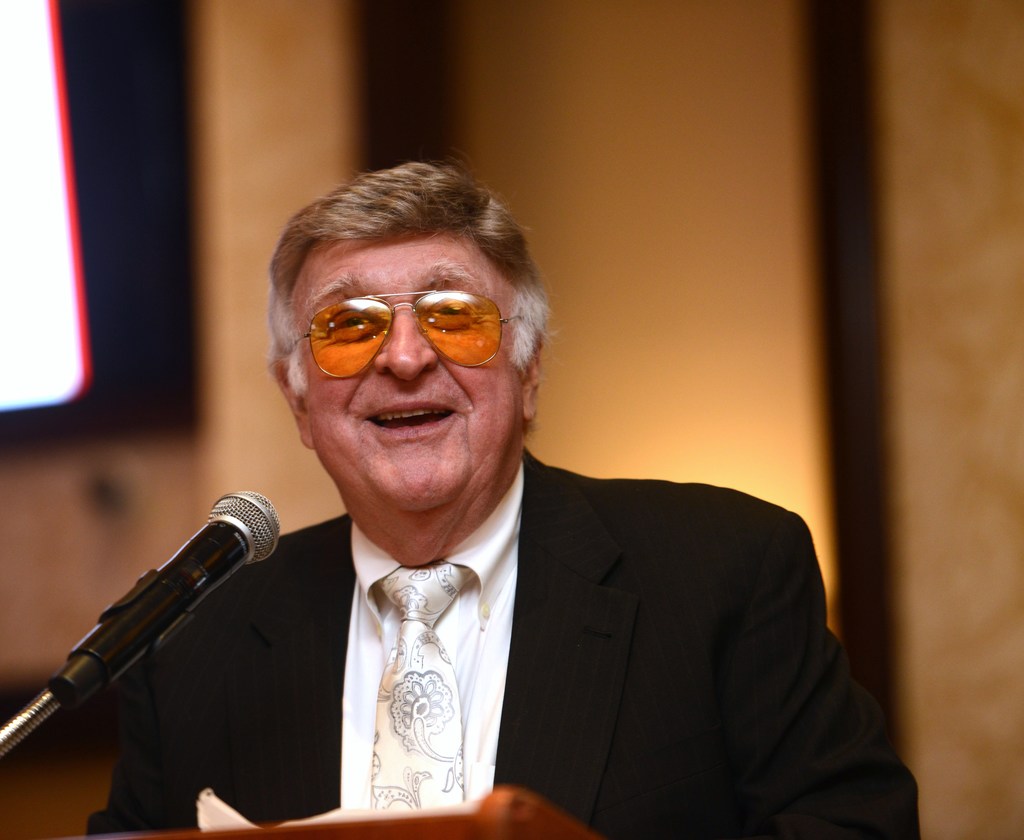 Minty Awards Gala 2024 - silive.com