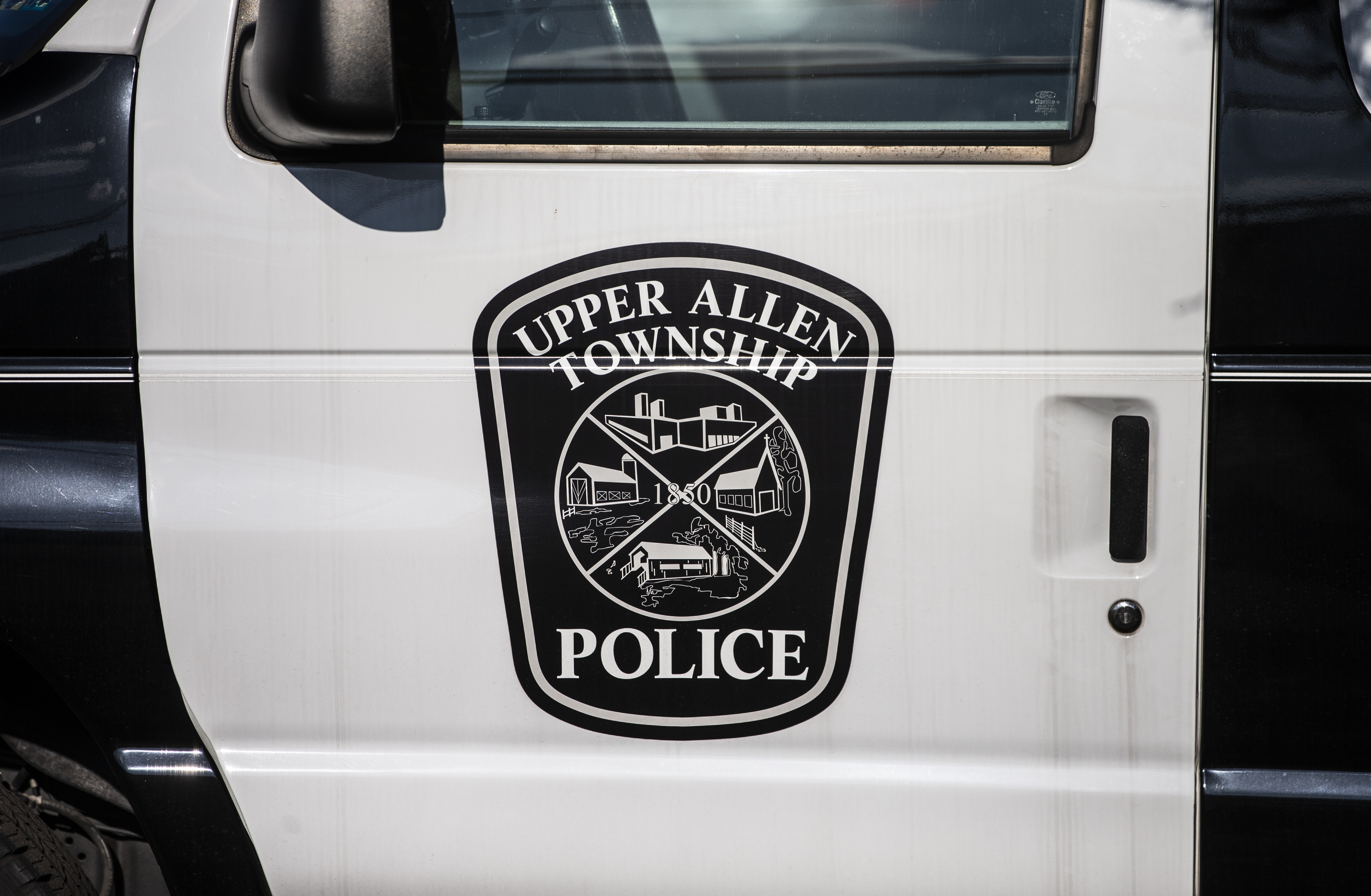 Police chiefs in central Pa. - pennlive.com