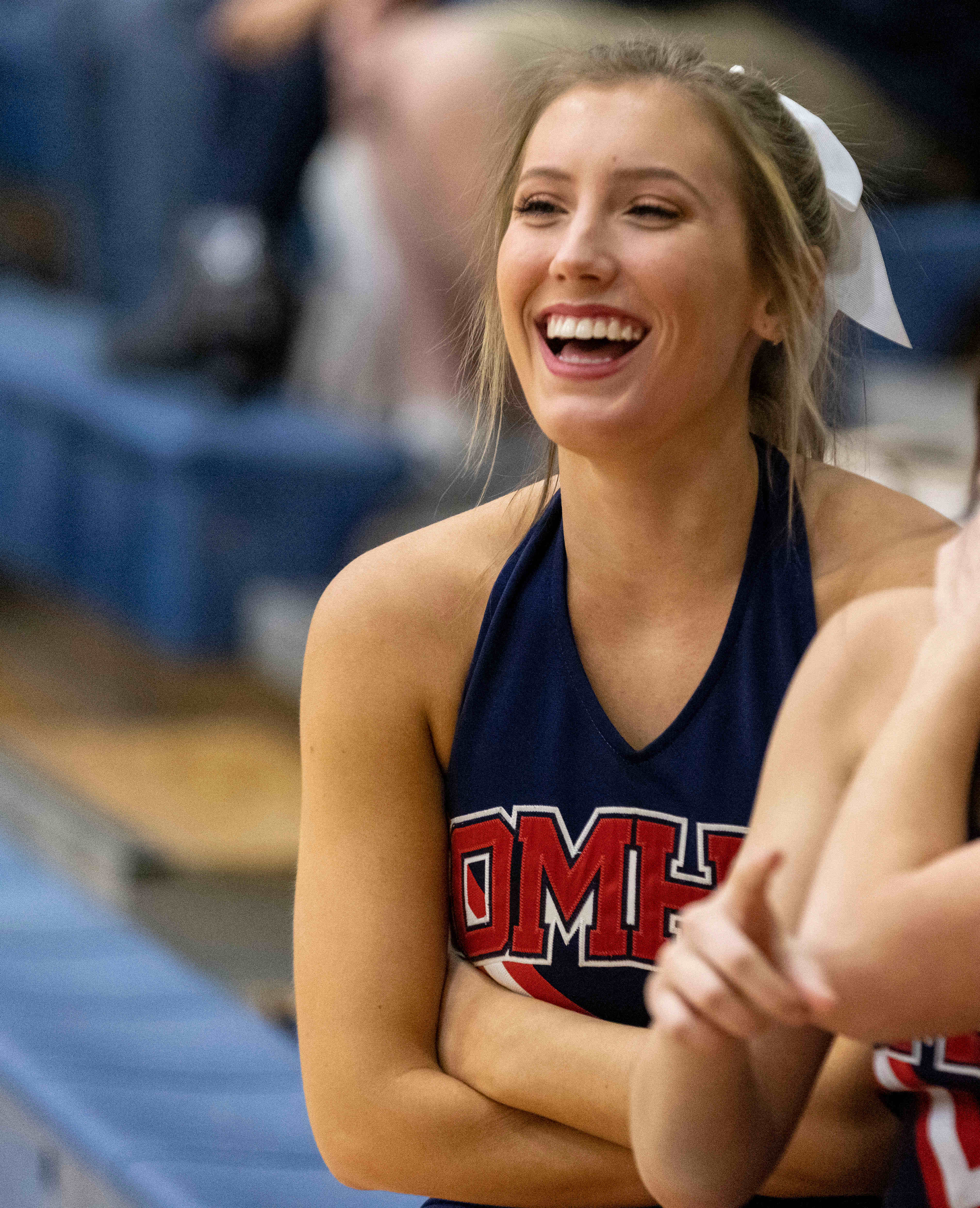 Thompson at Oak Mountain Basketball - al.com