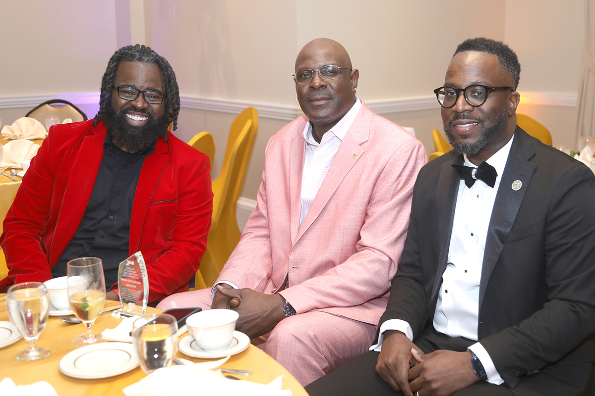 Mask Off Day presented by the Springfield Creative City Collective ...