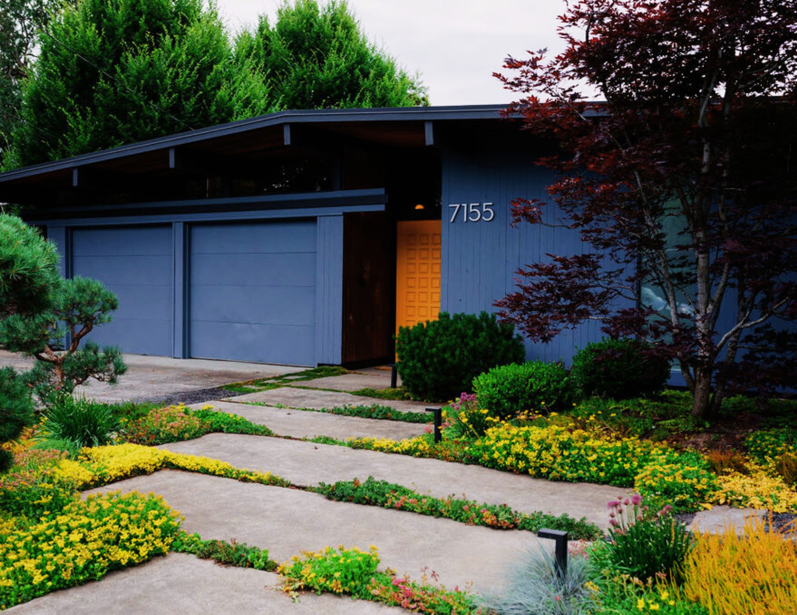 Rummer Development - oregonlive.com