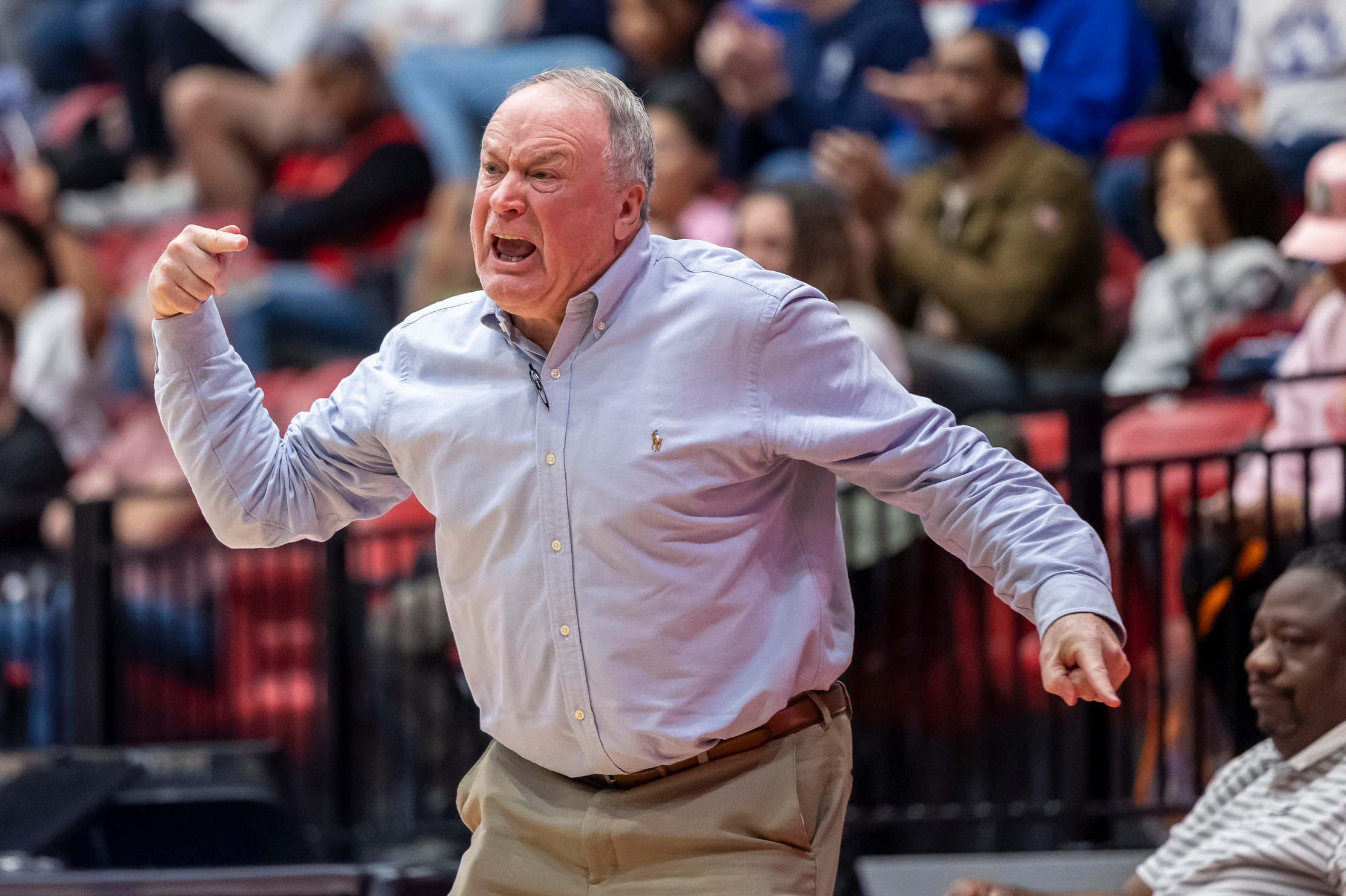 AHSAA NE Regional Basketball-7A Boys - al.com