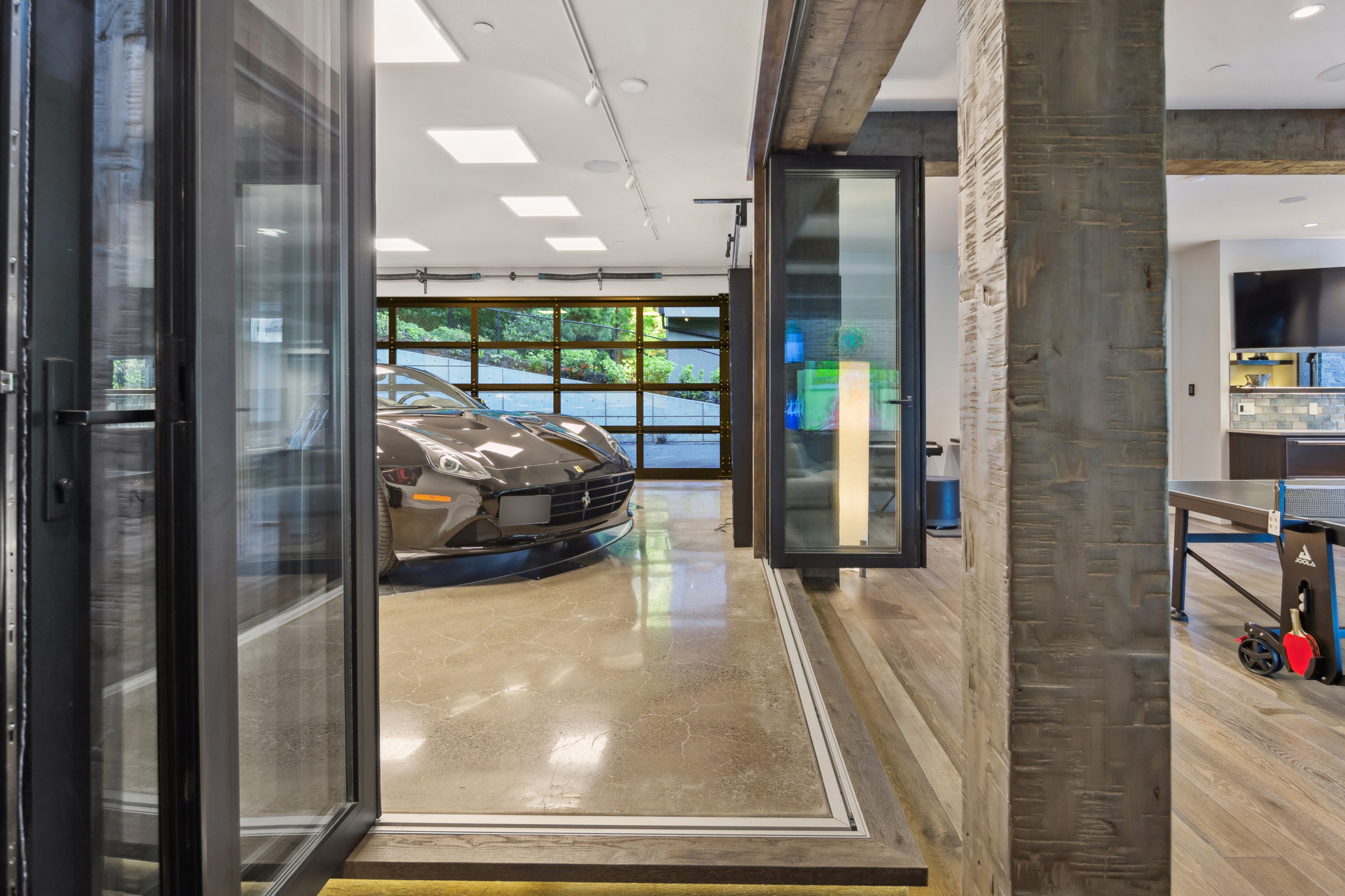 Lake Oswego mansion for sale - oregonlive.com