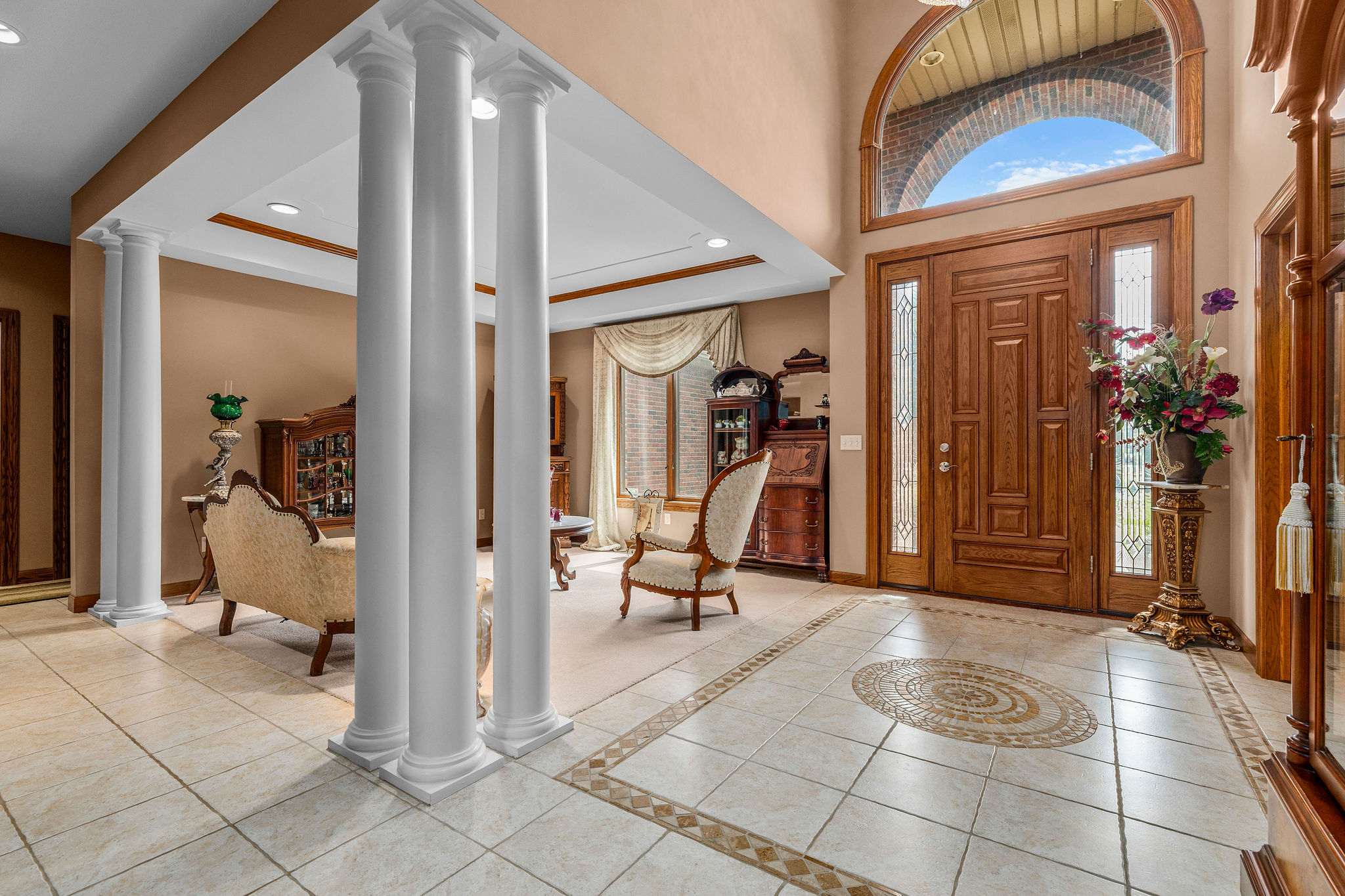 House of the Week: 1238 W. Center Road in Essexville - mlive.com