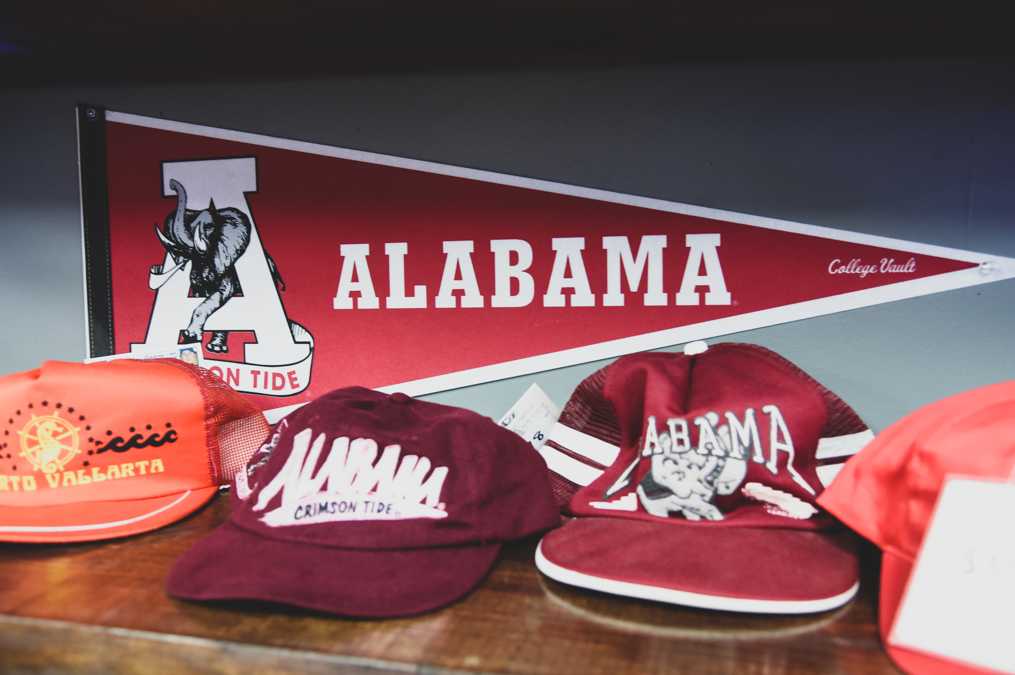 Alabama Vintage Store Tuscaloosa - al.com
