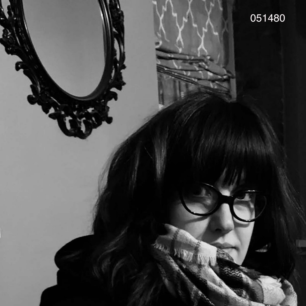 Jim Testa's top Hudson County albums, singles and EPs of 2020 - nj.com