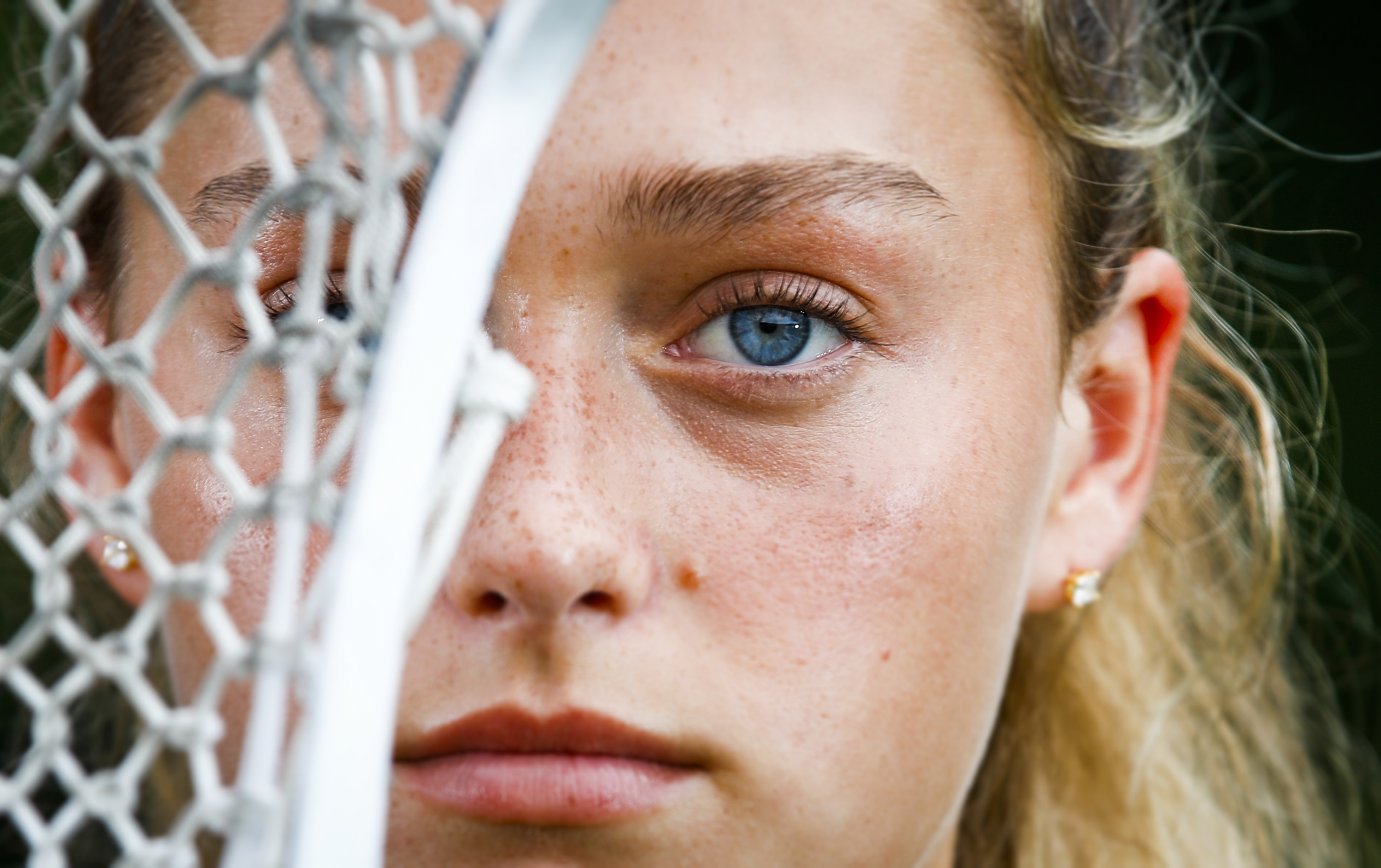 Maddie Ackerman's Instagram, Twitter & Facebook on IDCrawl