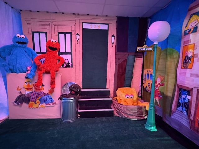 Solon High's After Prom 2025 - cleveland.com