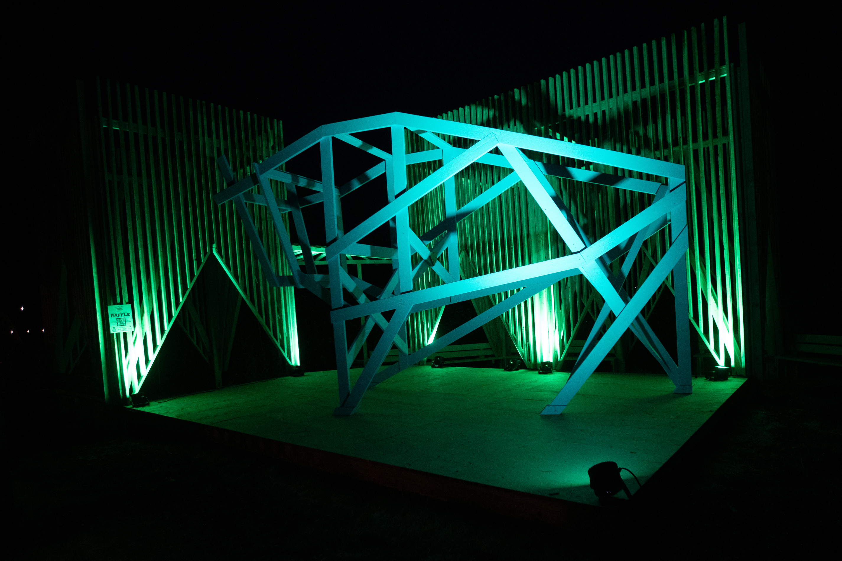 Pickathon 2025 - oregonlive.com