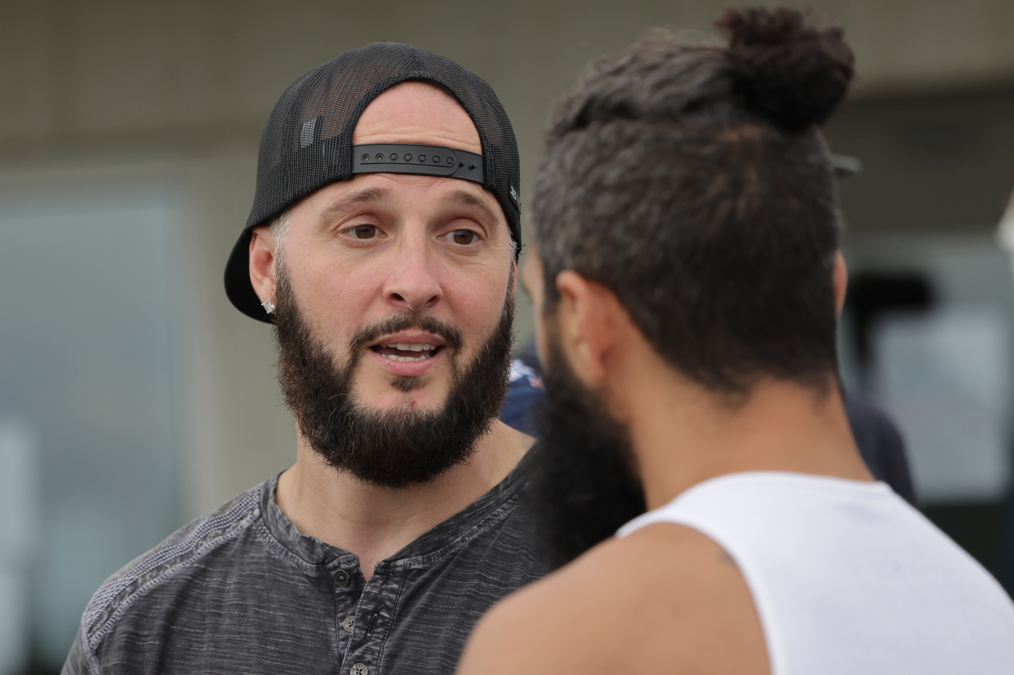 Rock the Yard at GRC - cleveland.com