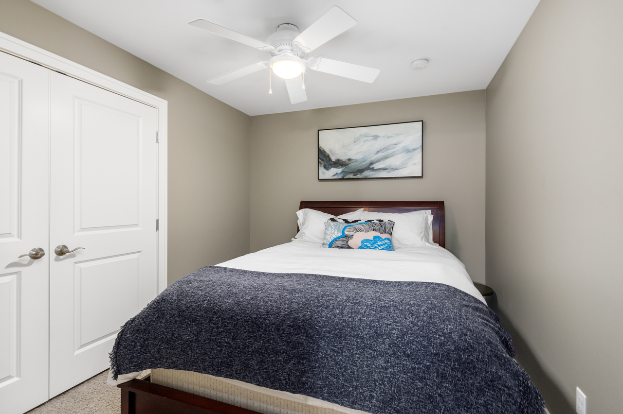 MLive House of the Week - 430 Union St. in Grand Rapids - mlive.com